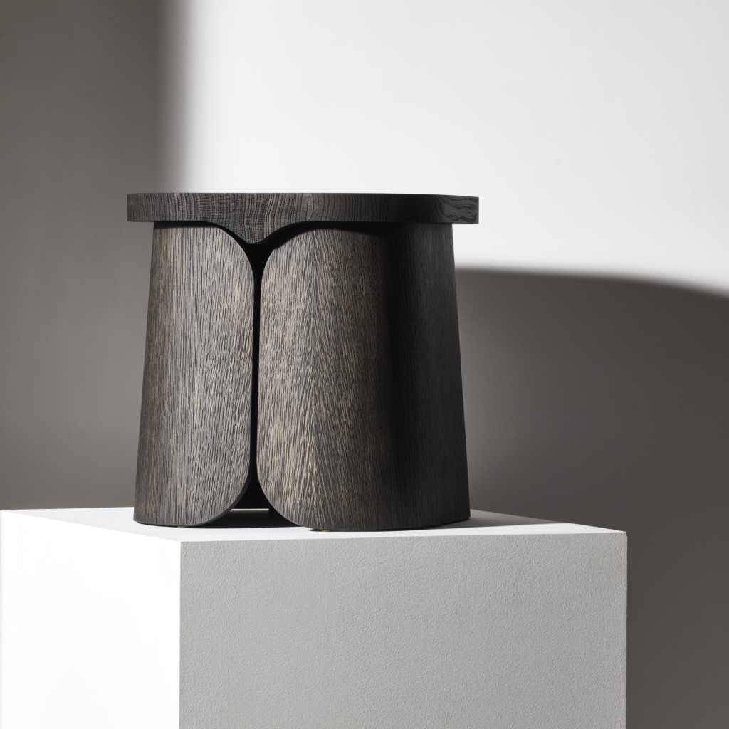 MIO SIDE TABLE - Ormond Editions