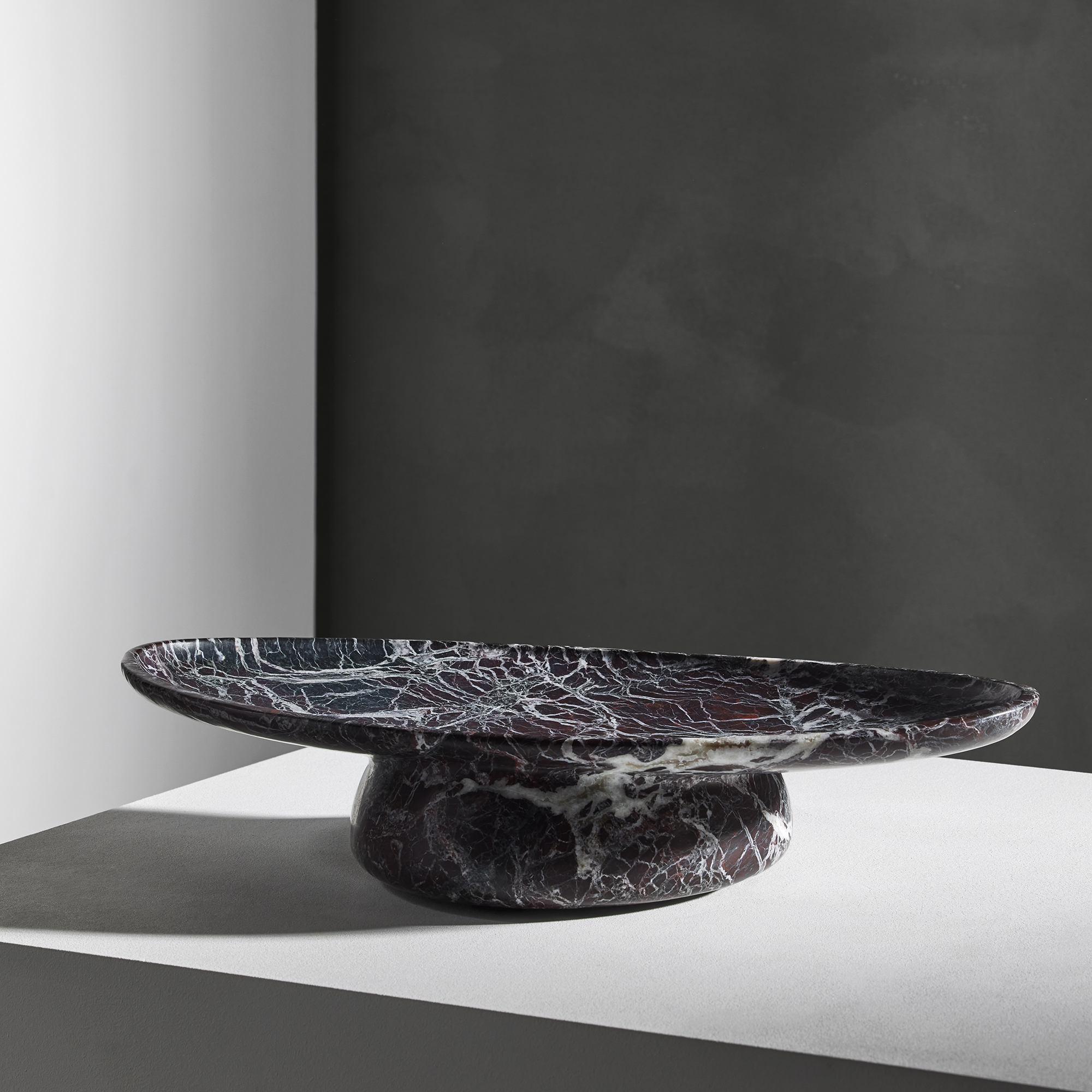 CANOPY BOWL LARGE - Ormond Editions