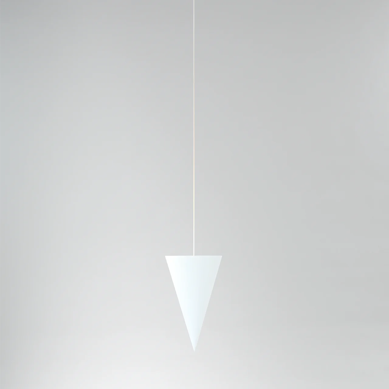 PEAK UP - Ormond Editions