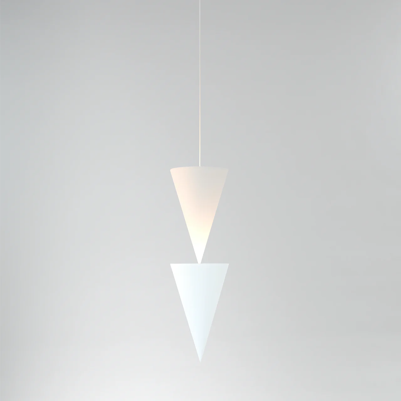 TWIN PEAK UP - Ormond Editions