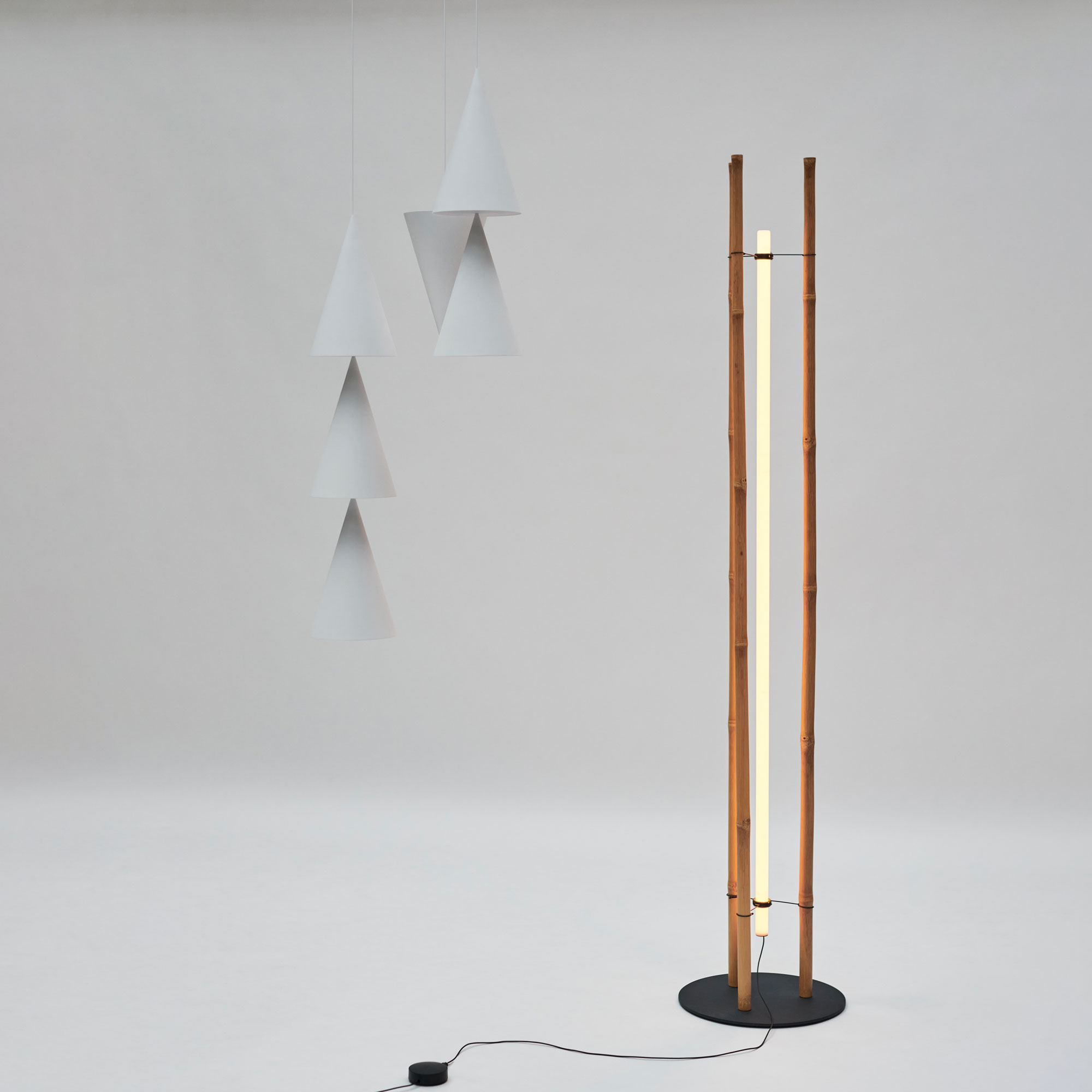 TA-KE 3 - Ormond Editions