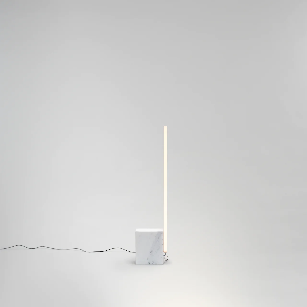 RELAY 1 - Ormond Editions