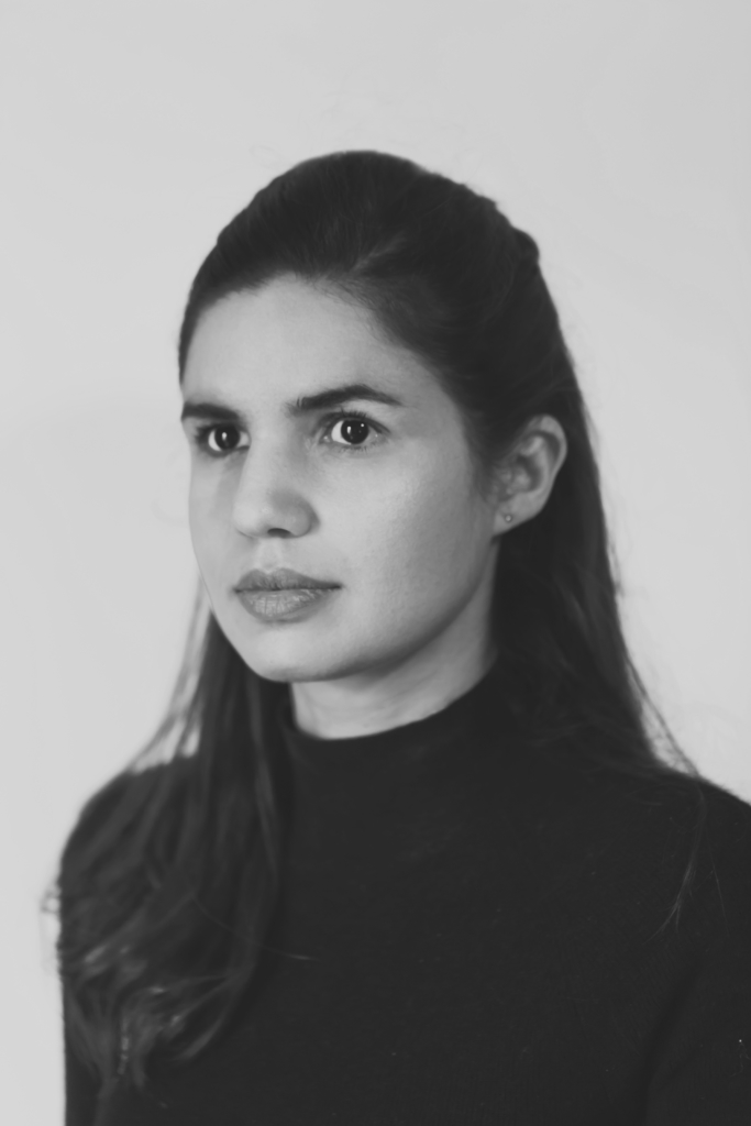 Valériane Lazard - Ormond Editions