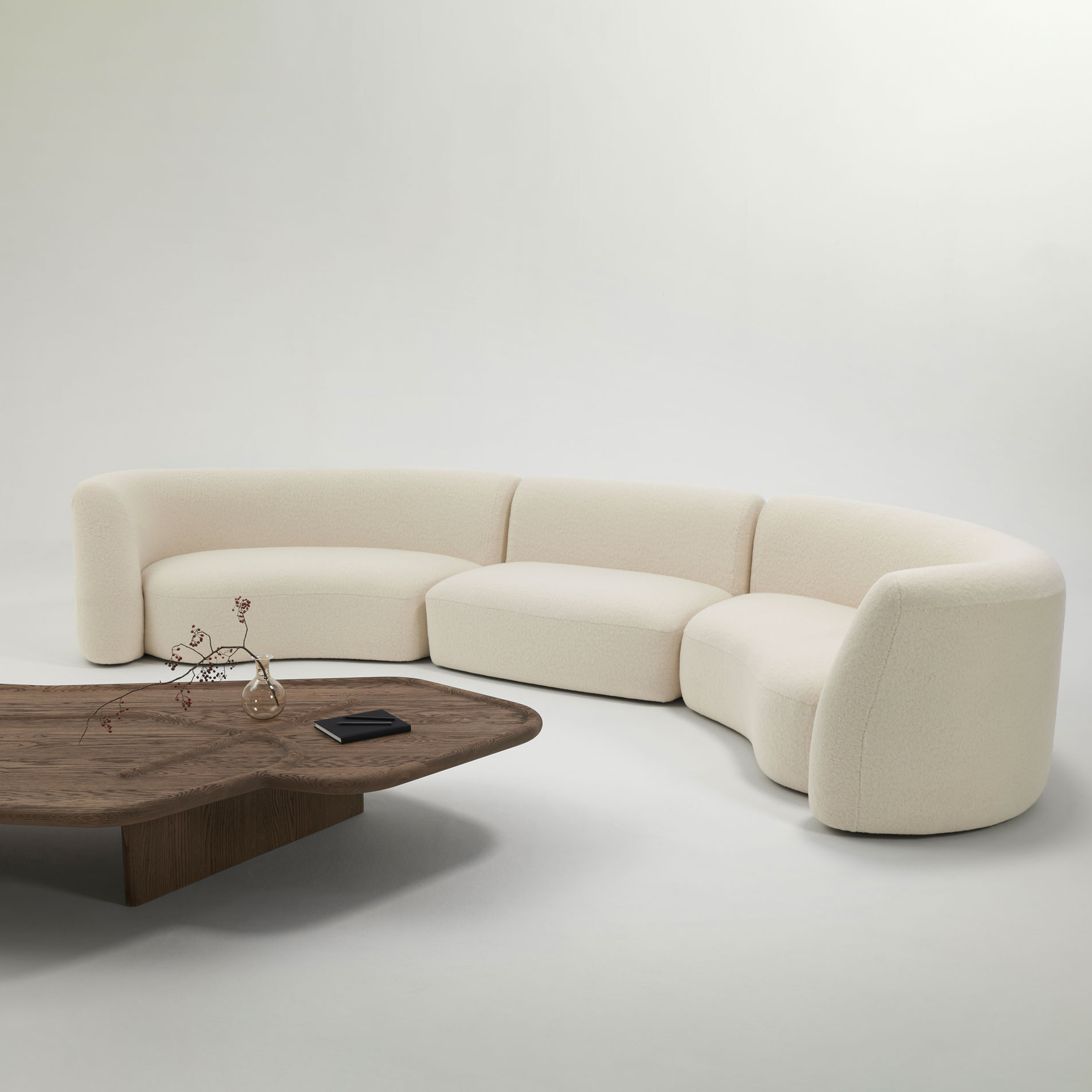 OZE 6 - Ormond Editions