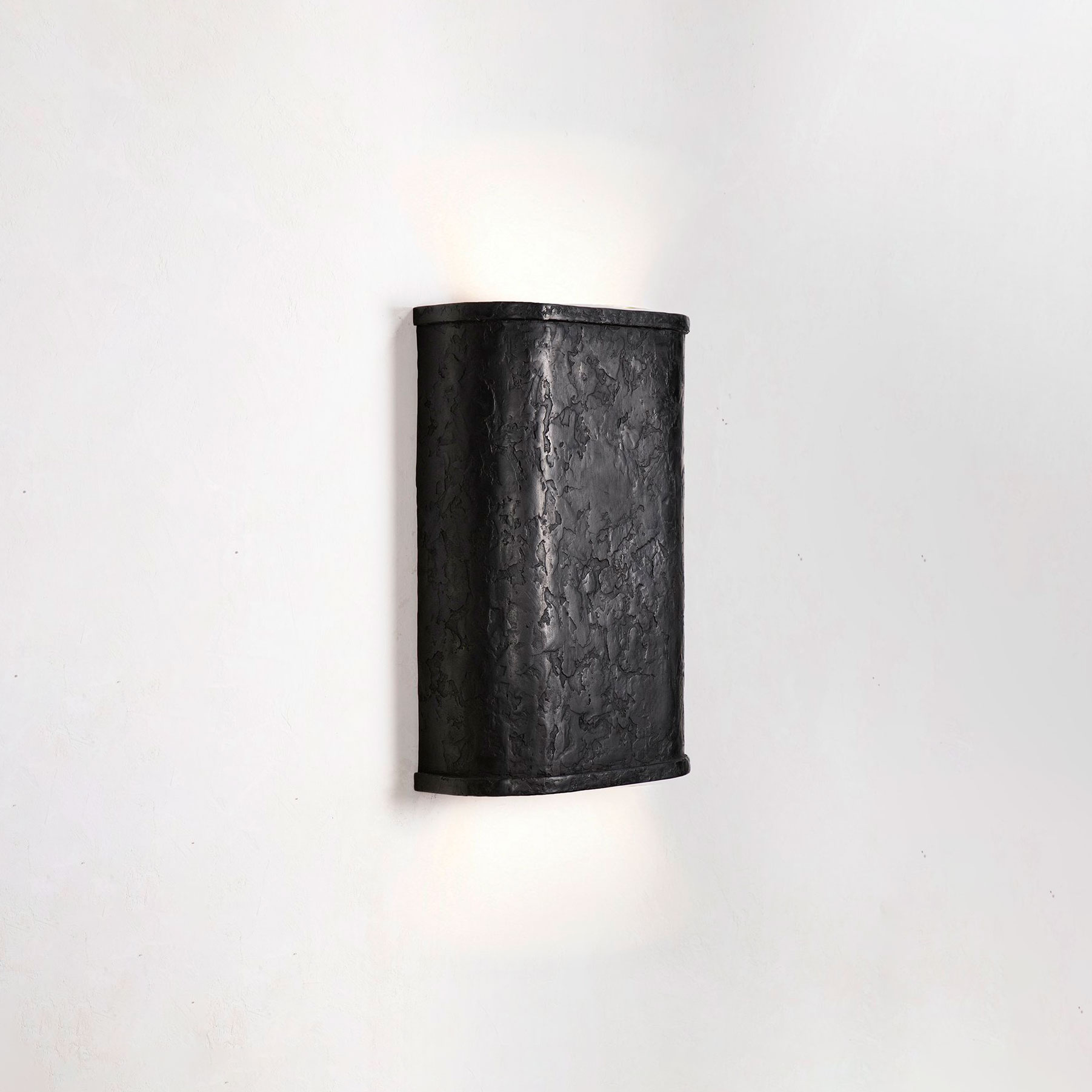 CRONOS GRANDE - Ormond Editions