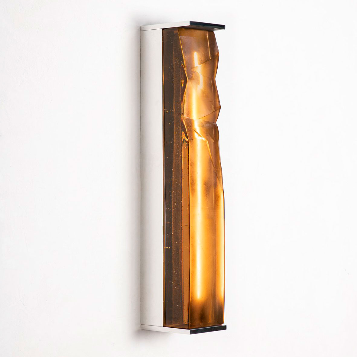 ITYS LARGE - Ormond Editions