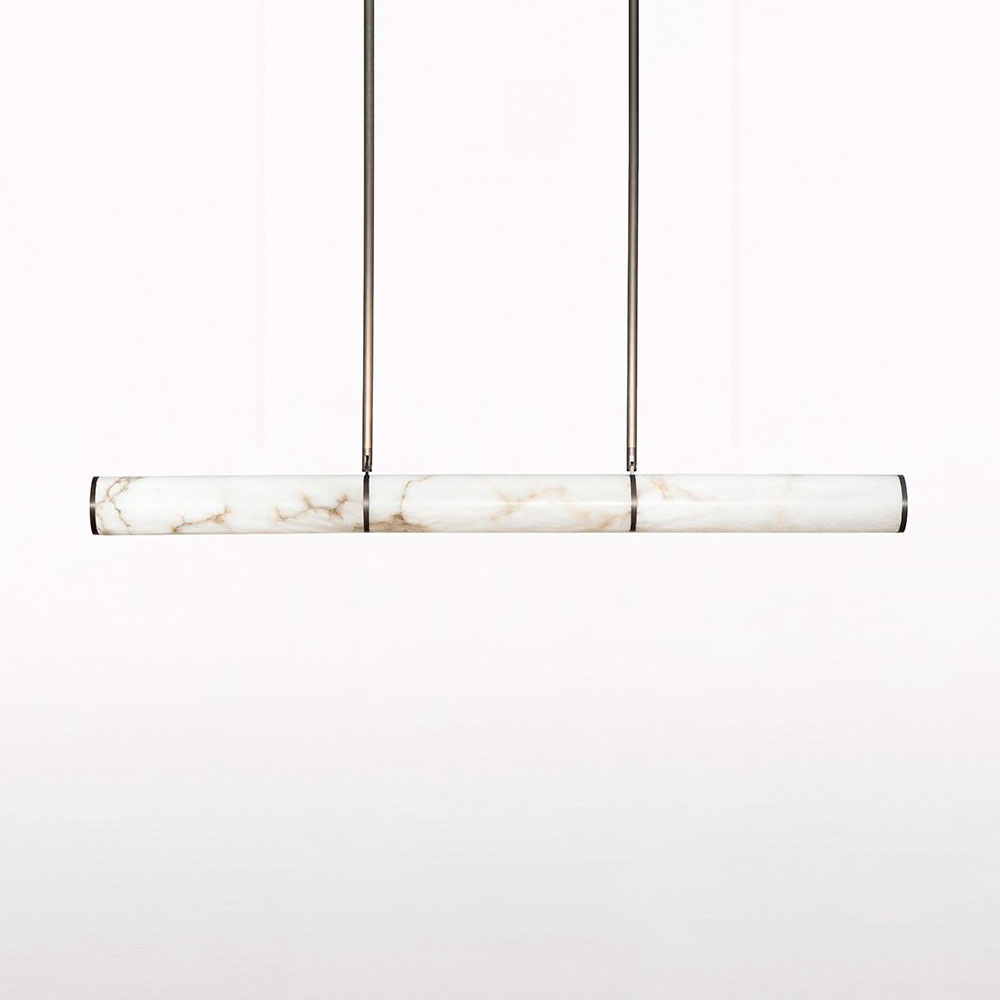 ORION 150 - Ormond Editions