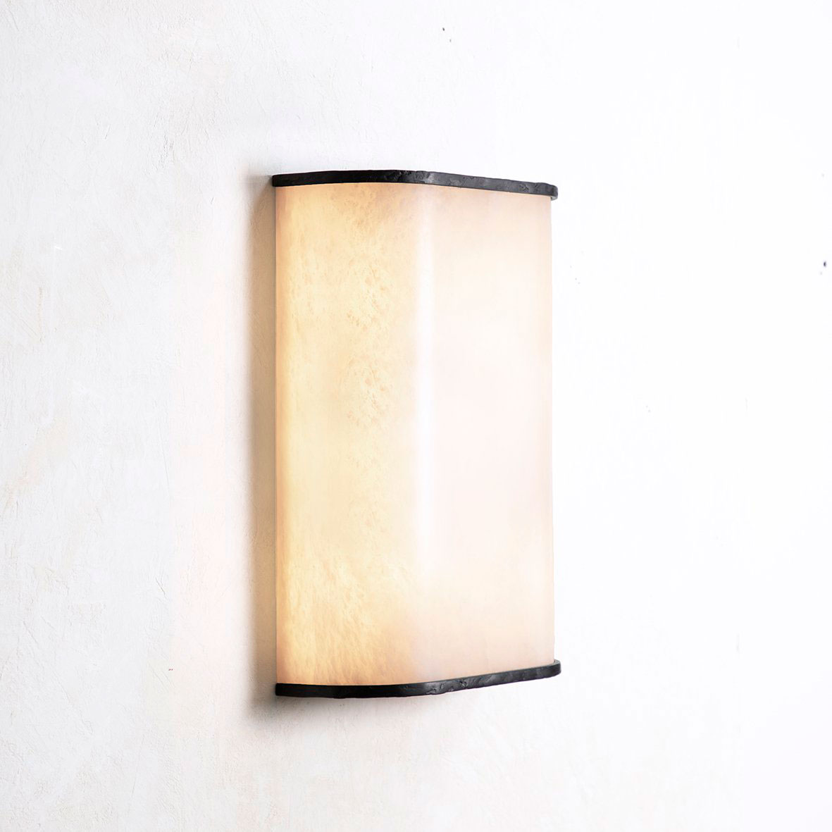 TEREE LARGE - Ormond Editions