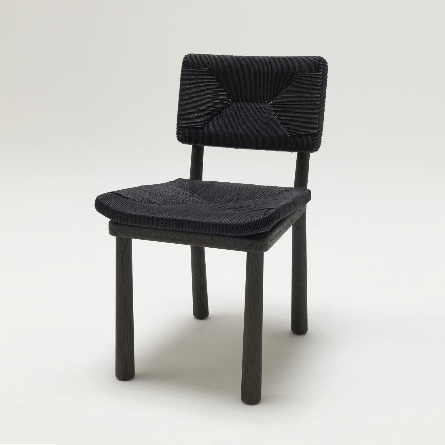 CHAISE ARI - Ormond Editions