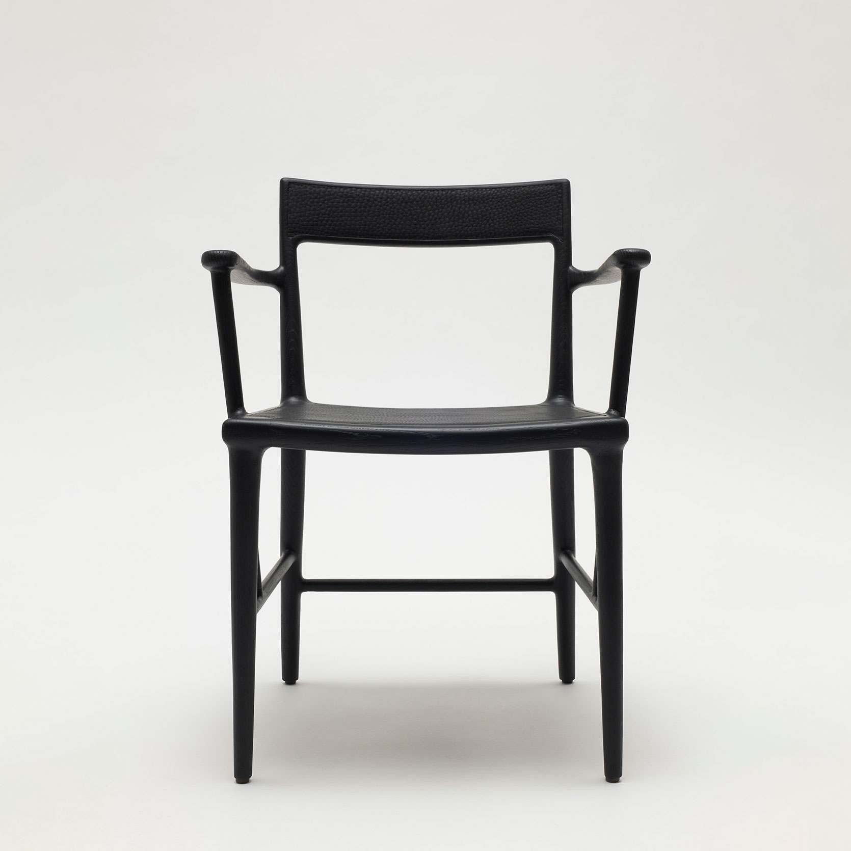 CHAISE OUD 2 BRIDGE - Ormond Editions