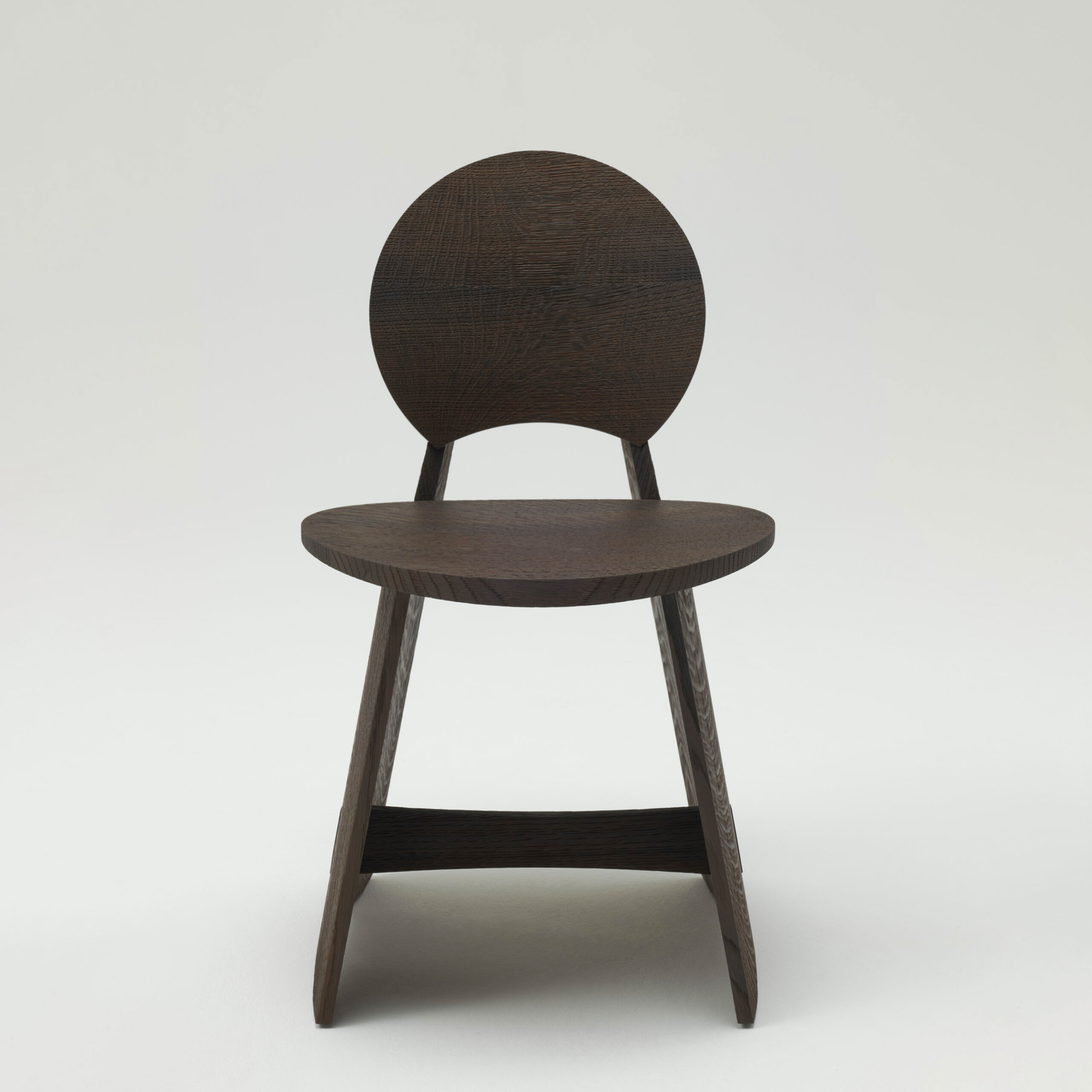 ODE CHAIR - Ormond Editions