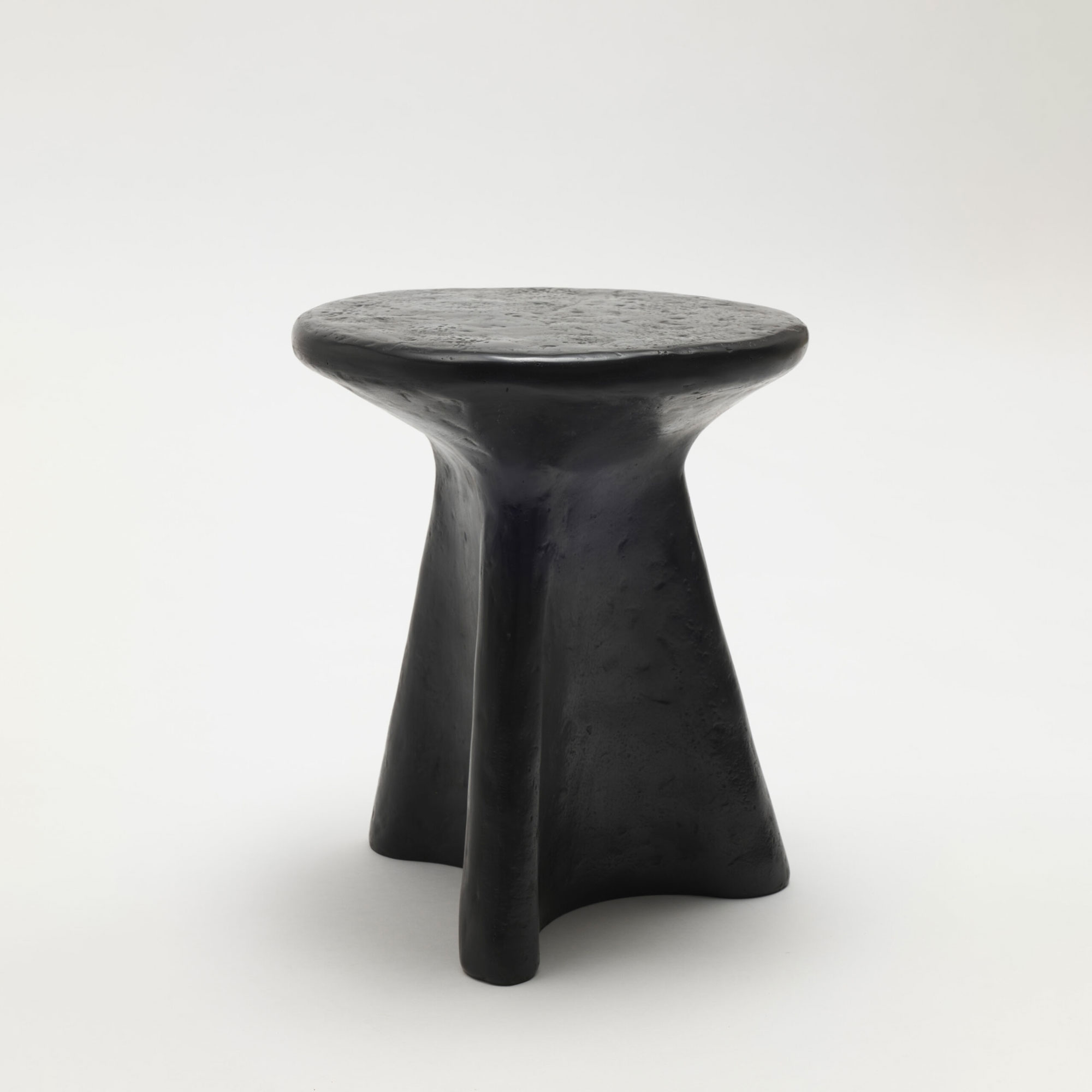 PEZ STOOL - Ormond Editions