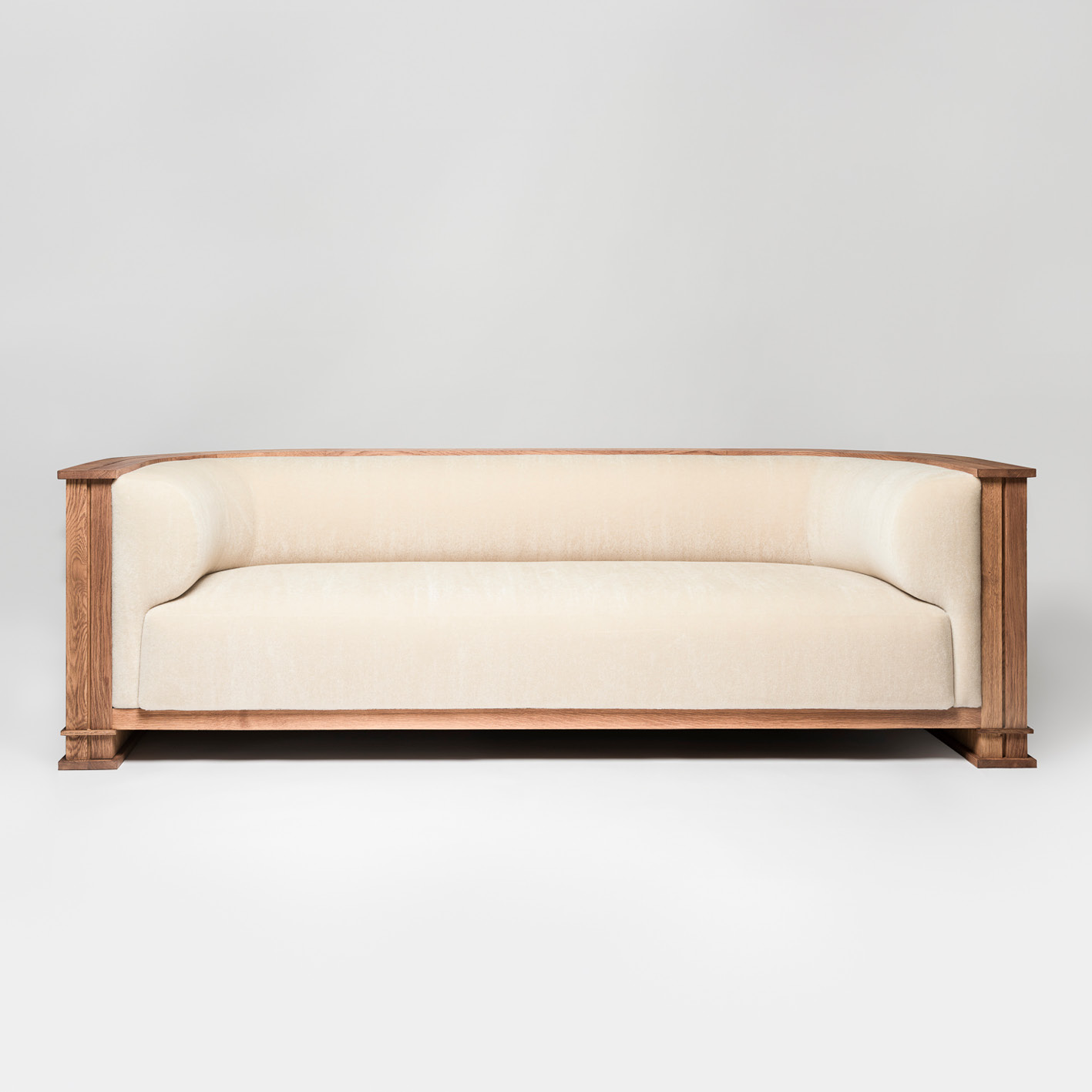 OTTO SOFA - Ormond Editions