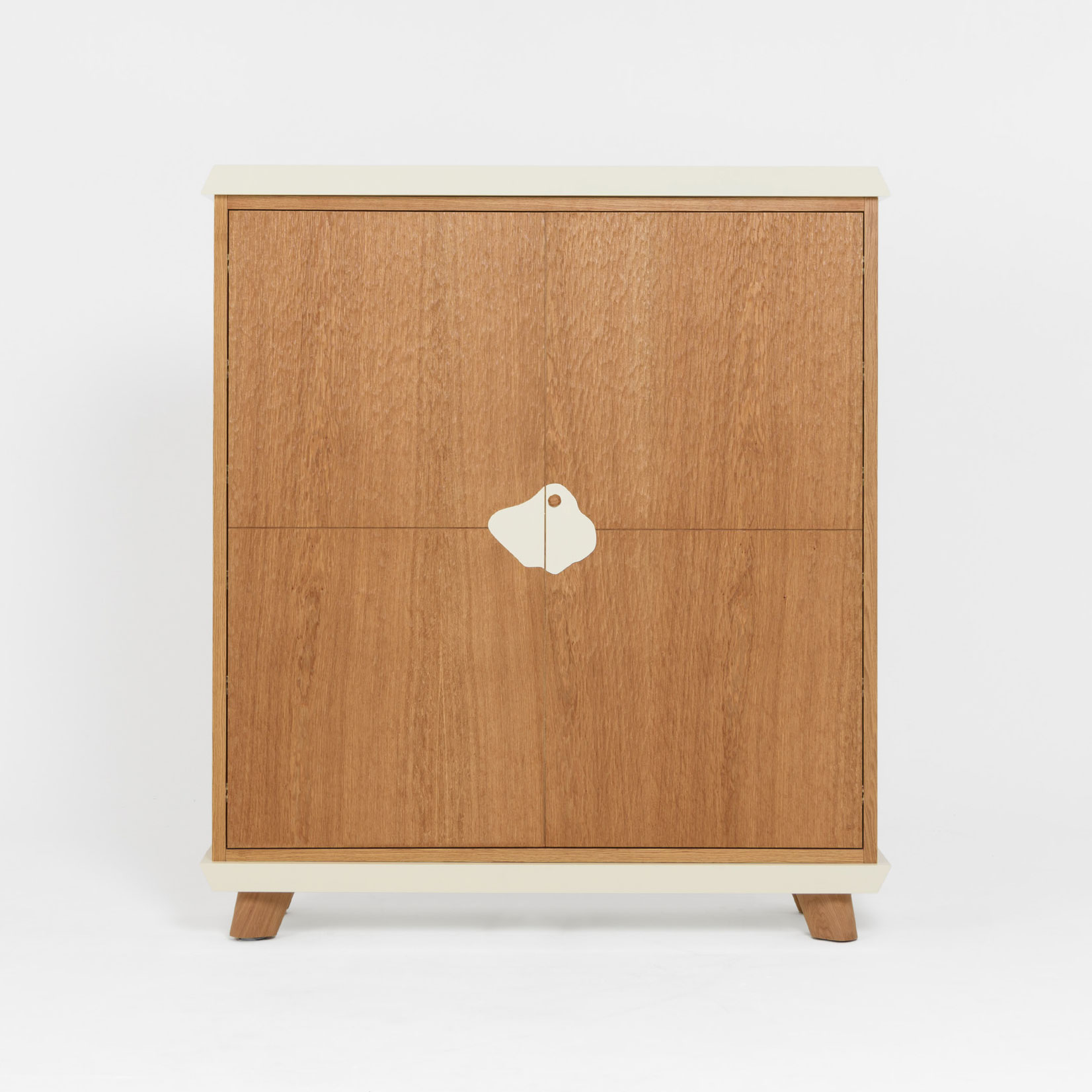 CABINET 160 - Ormond Editions