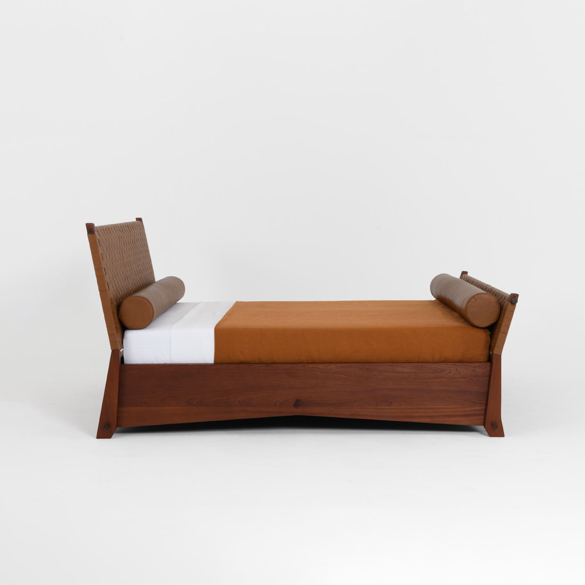 LIT DEHLOS - Ormond Editions