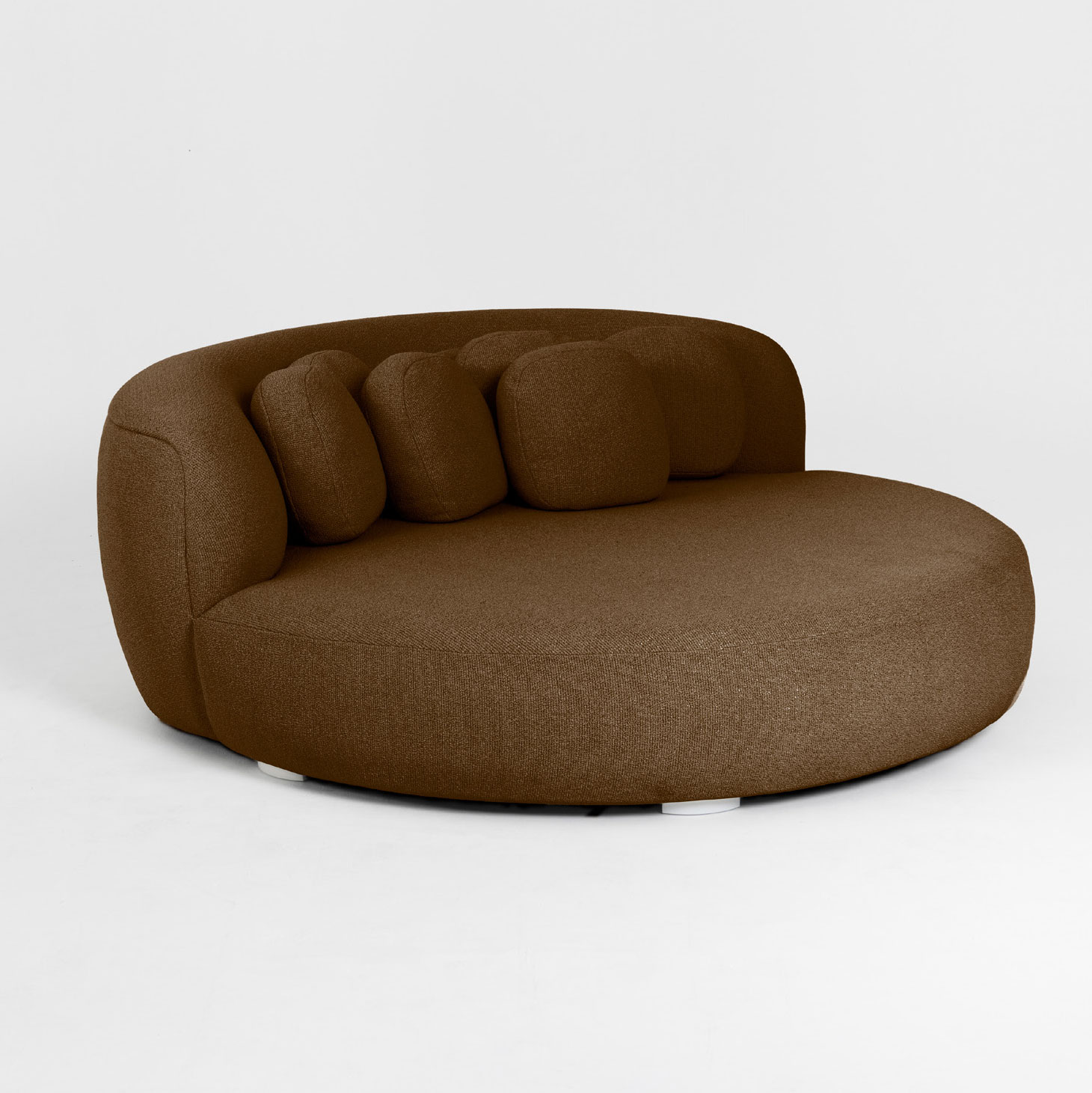 DIVAN 190 - Ormond Editions