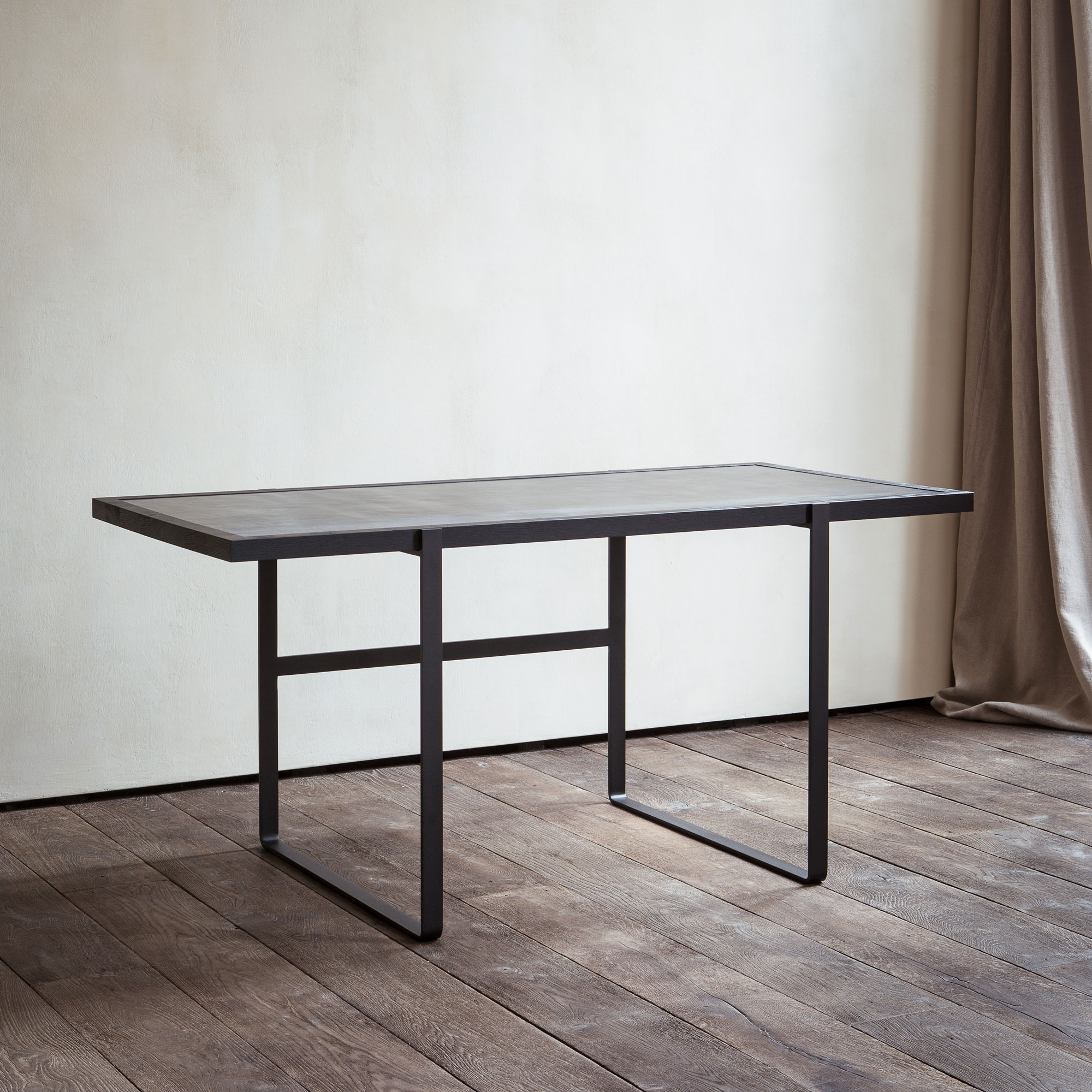 BUREAU H57 - Ormond Editions