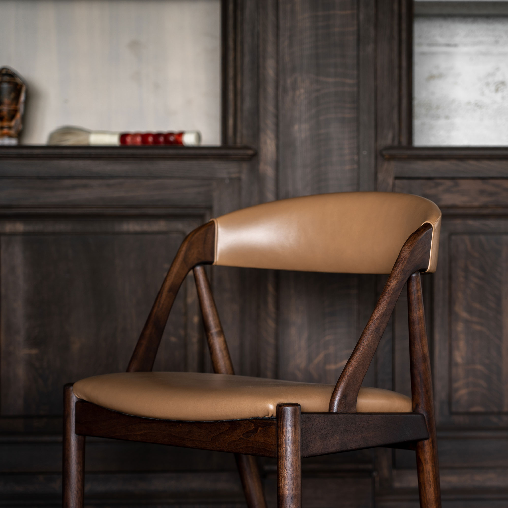 HANDY - Ormond Editions