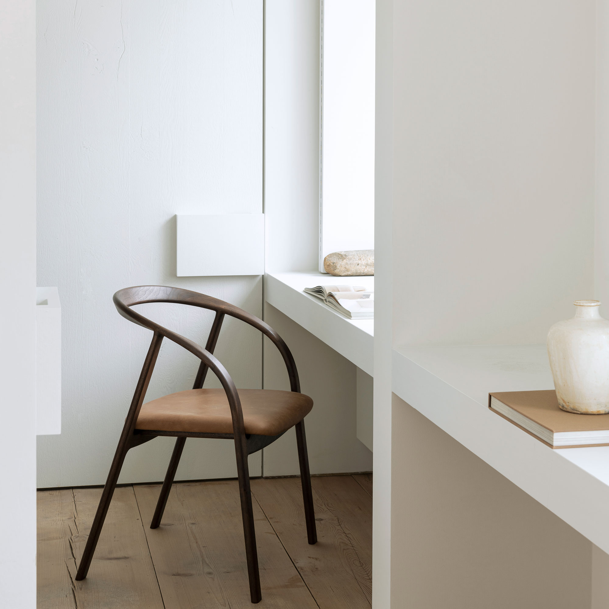 DAEN - Ormond Editions