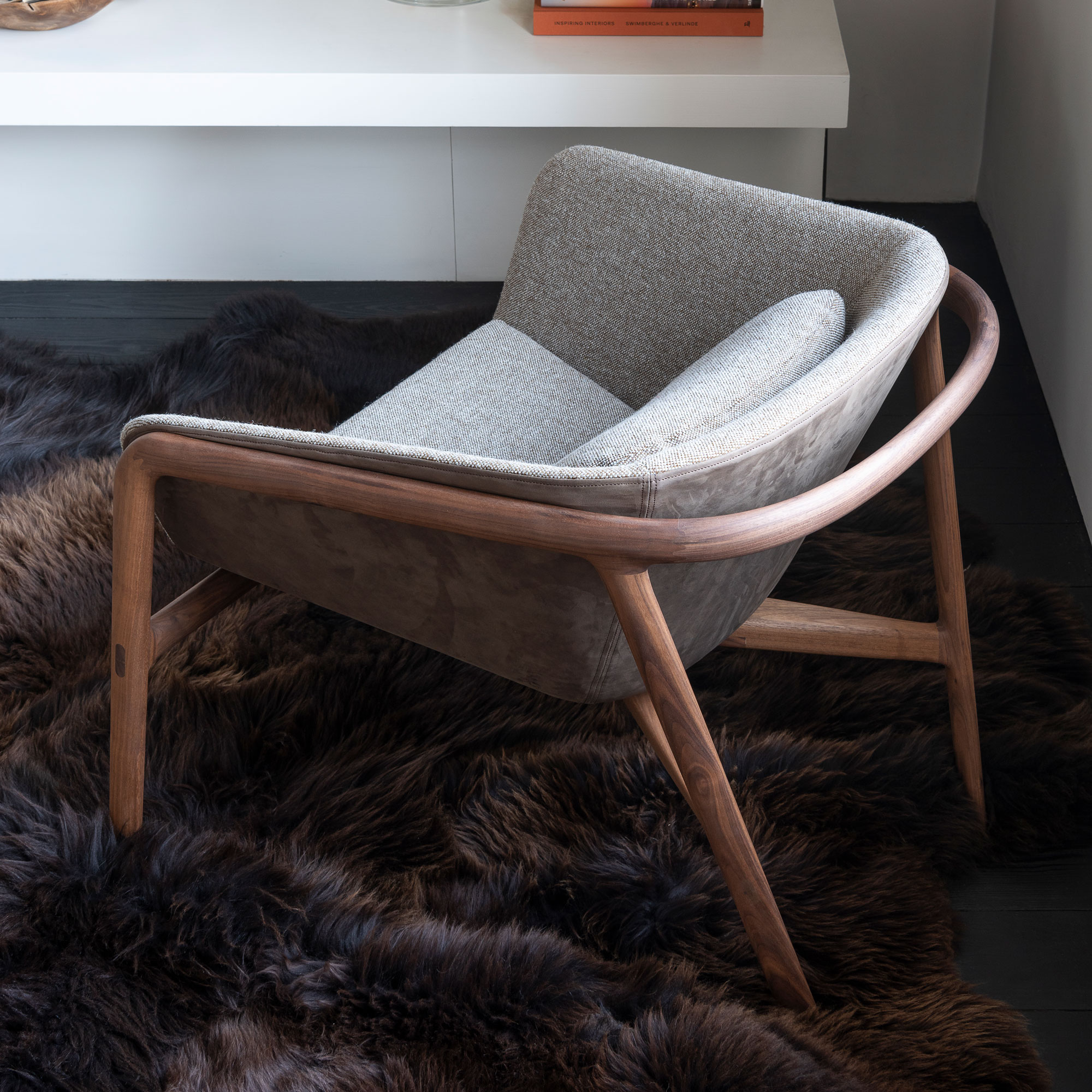 GOLONDRINA - Ormond Editions