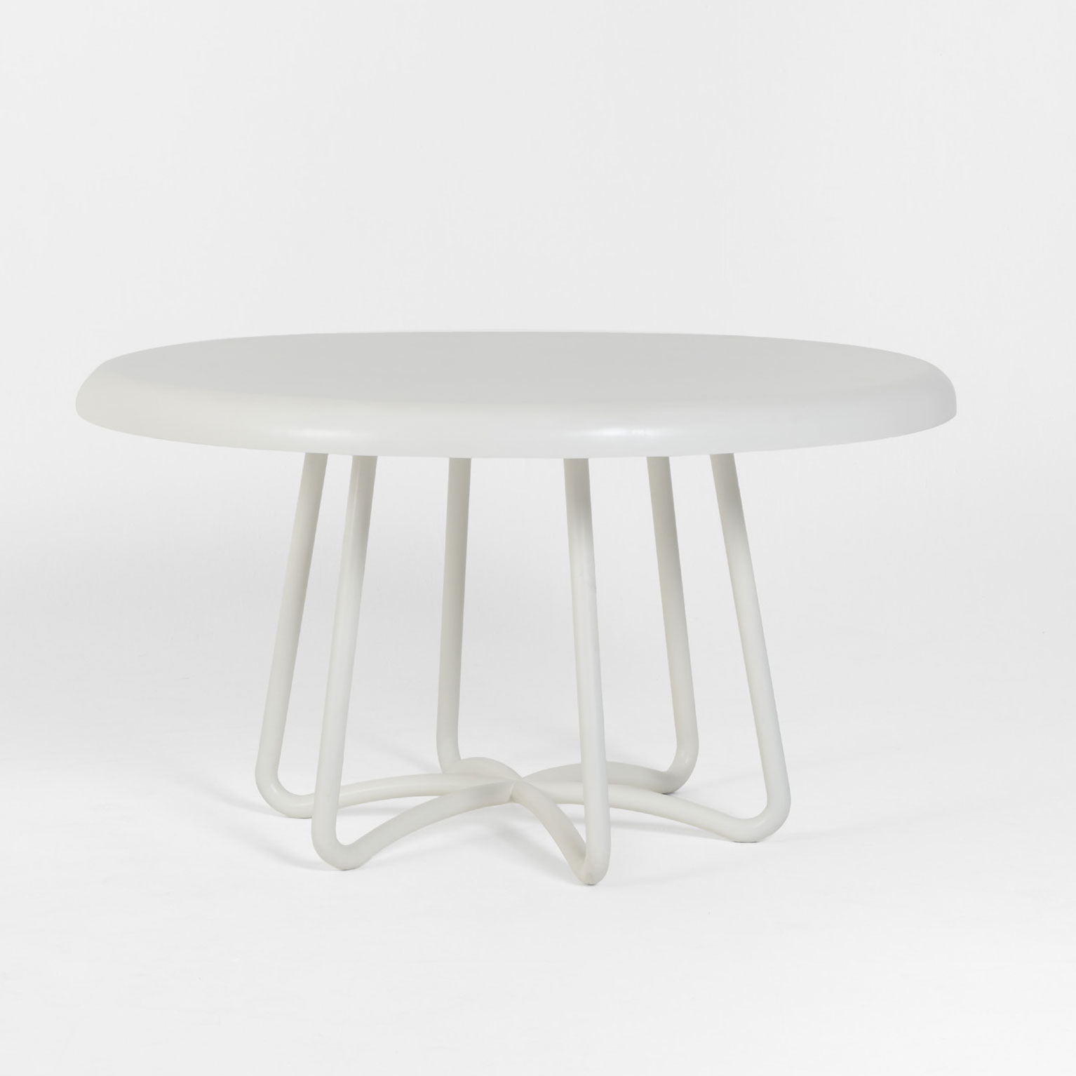 OUTLUS TABLE - Ormond Editions