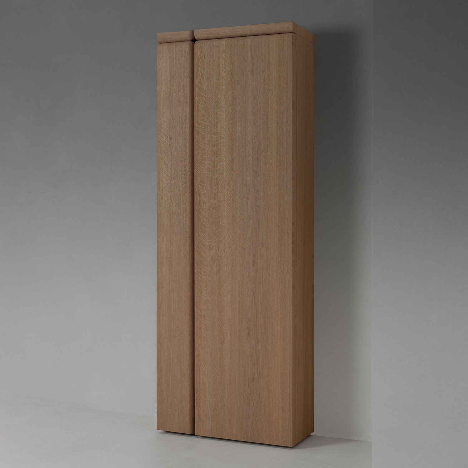 CABINET KAST GRAND - Ormond Editions