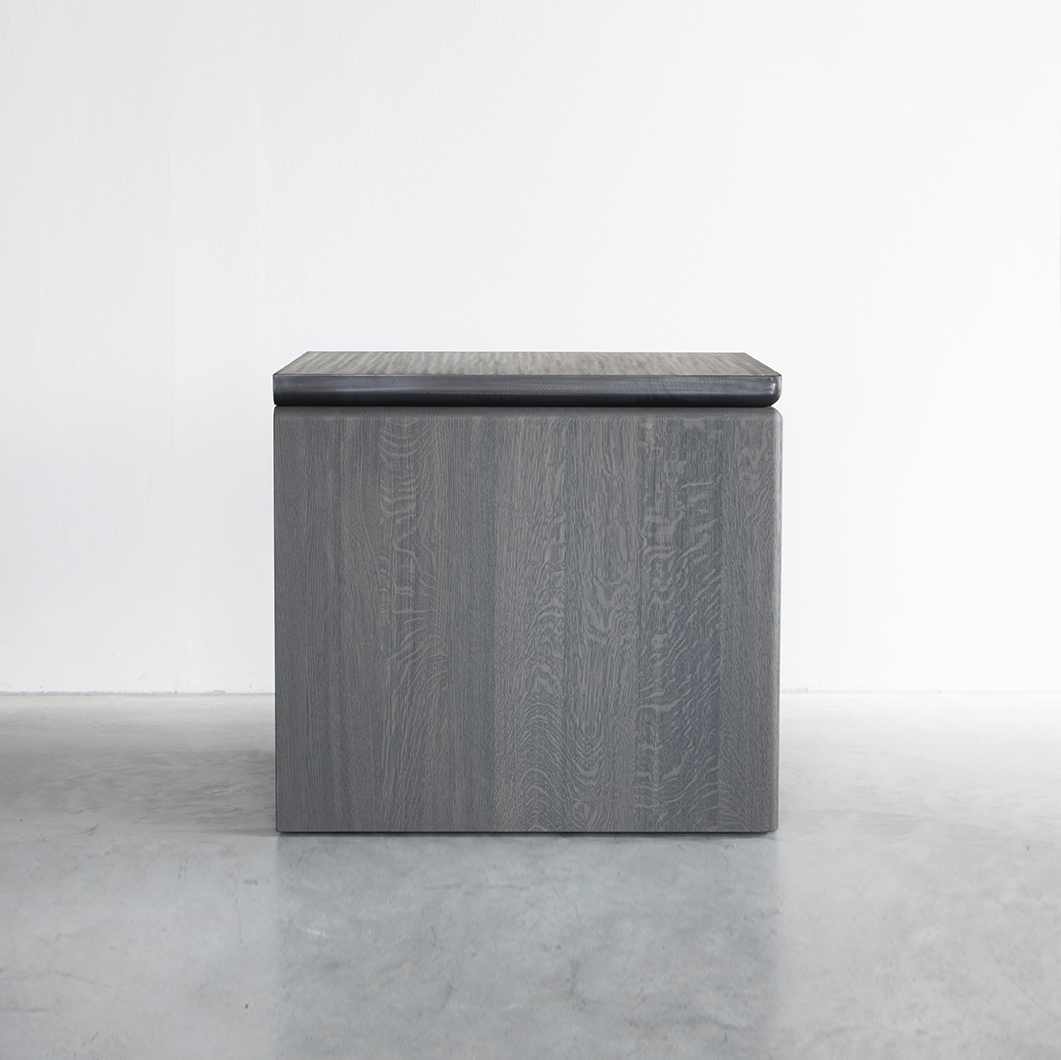 CABINET KAST PETIT - Ormond Editions