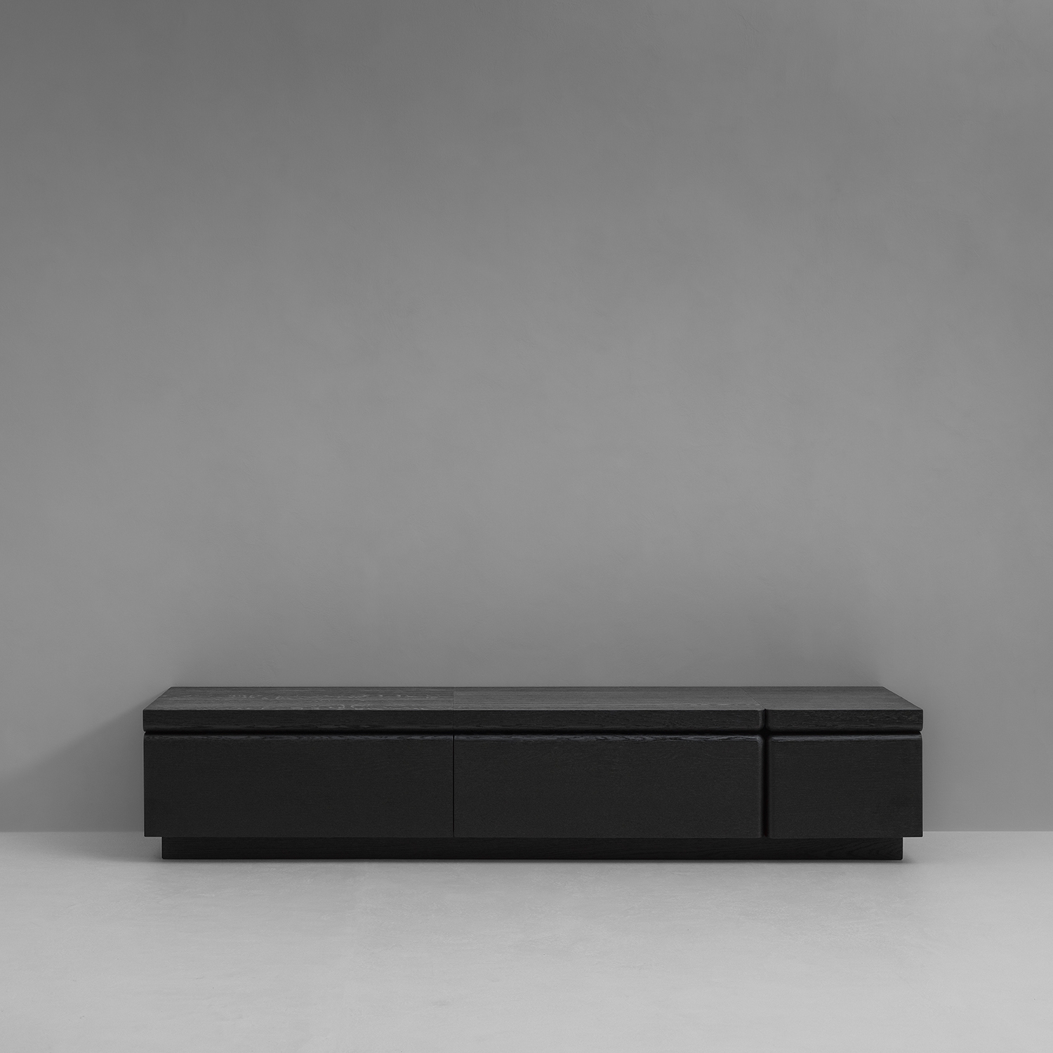 KAST SIDEBOARD PETIT - Ormond Editions