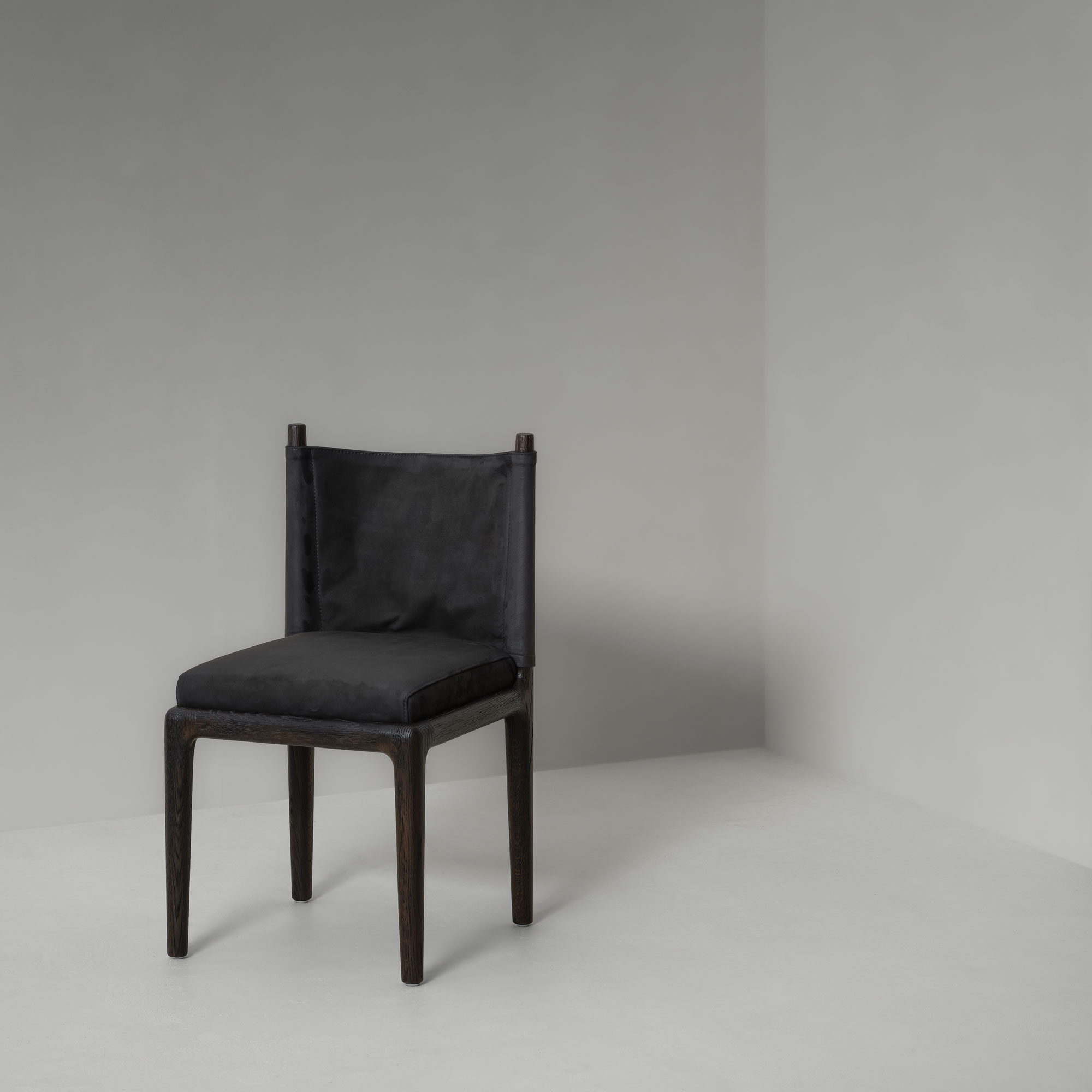 CHAISE ABI - Ormond Editions