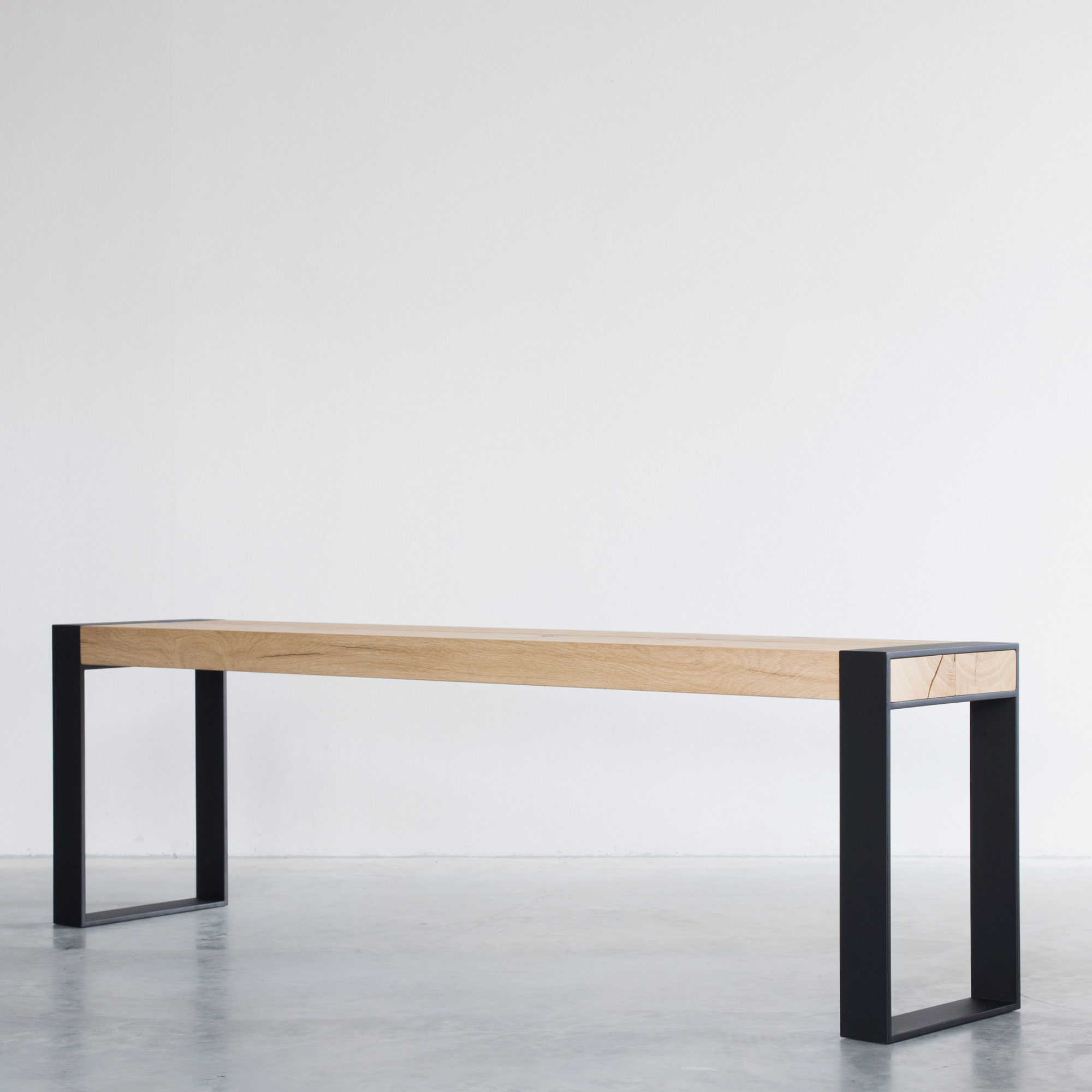 BEAM CONSOLE - Ormond Editions