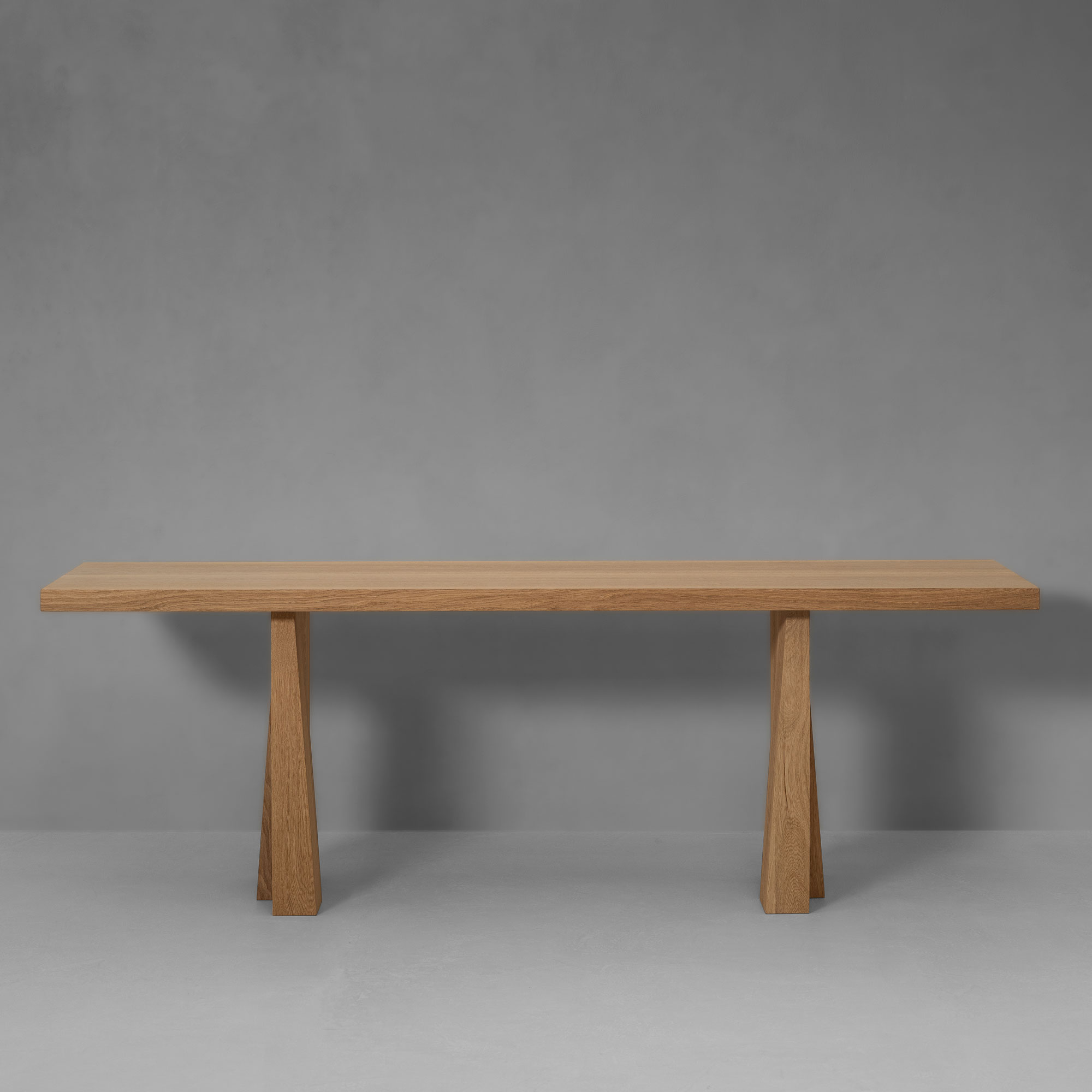 ELI CONSOLE SLIM - Ormond Editions