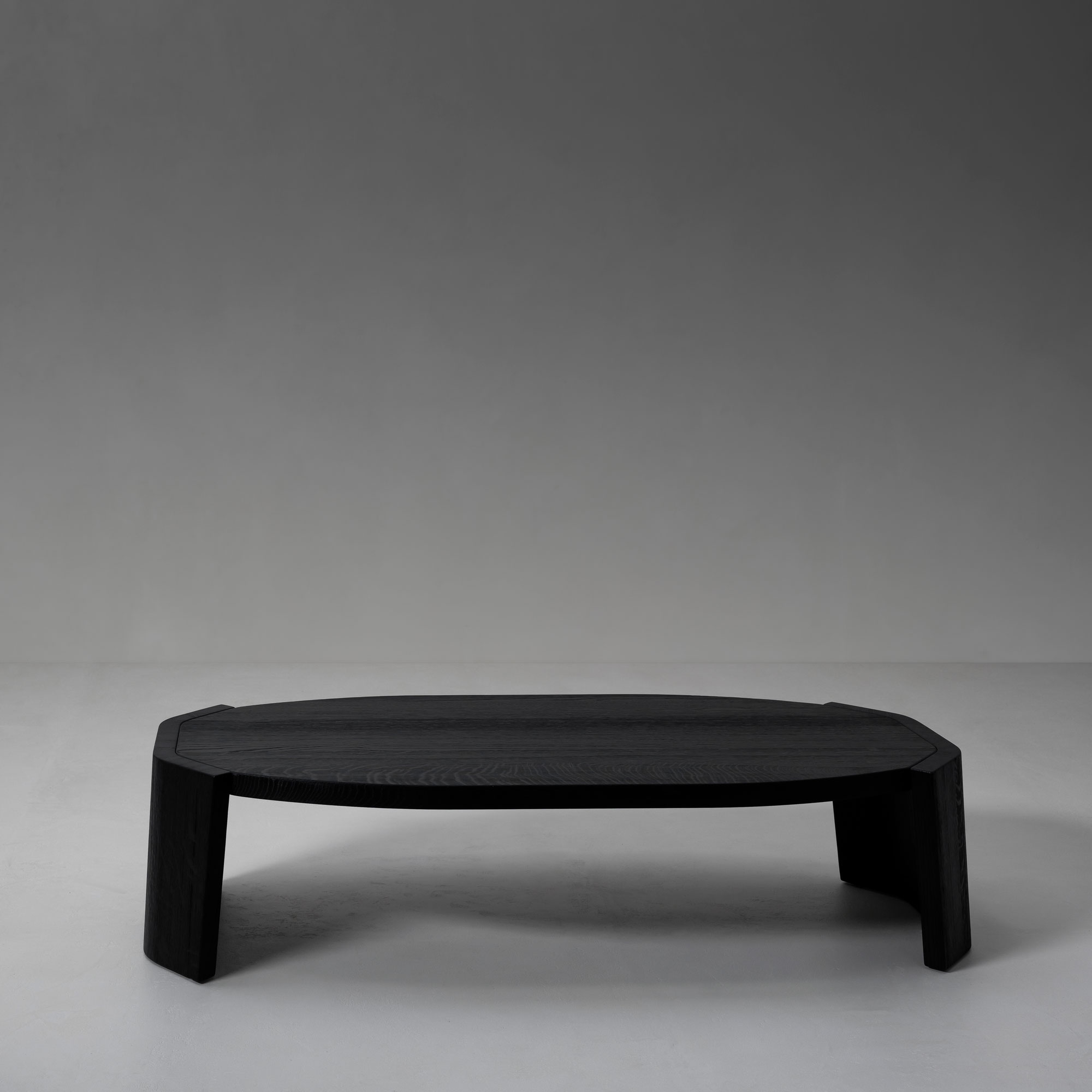 JAK COFFEE TABLE - Ormond Editions