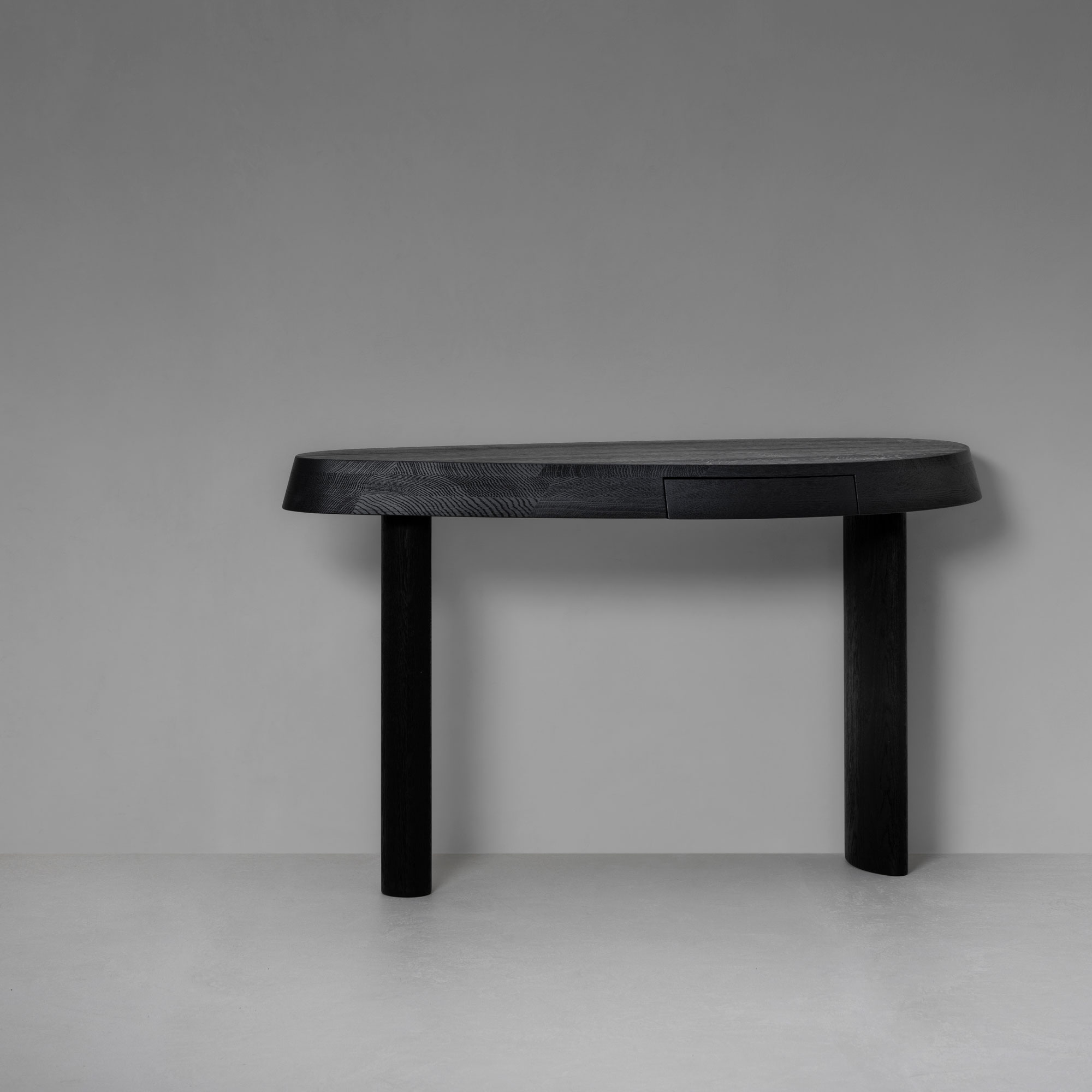 KEI CONSOLE - Ormond Editions