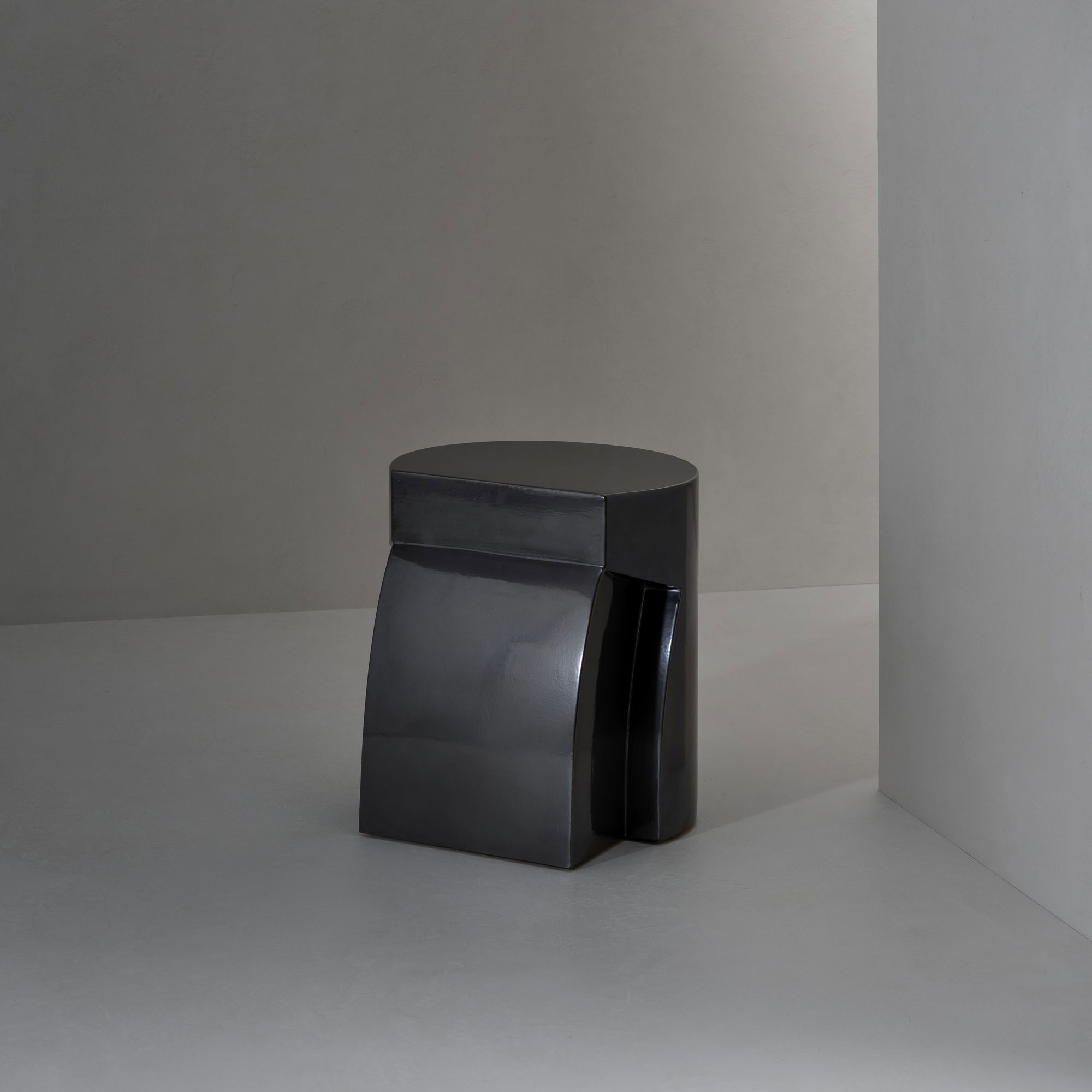 ZIG - Ormond Editions