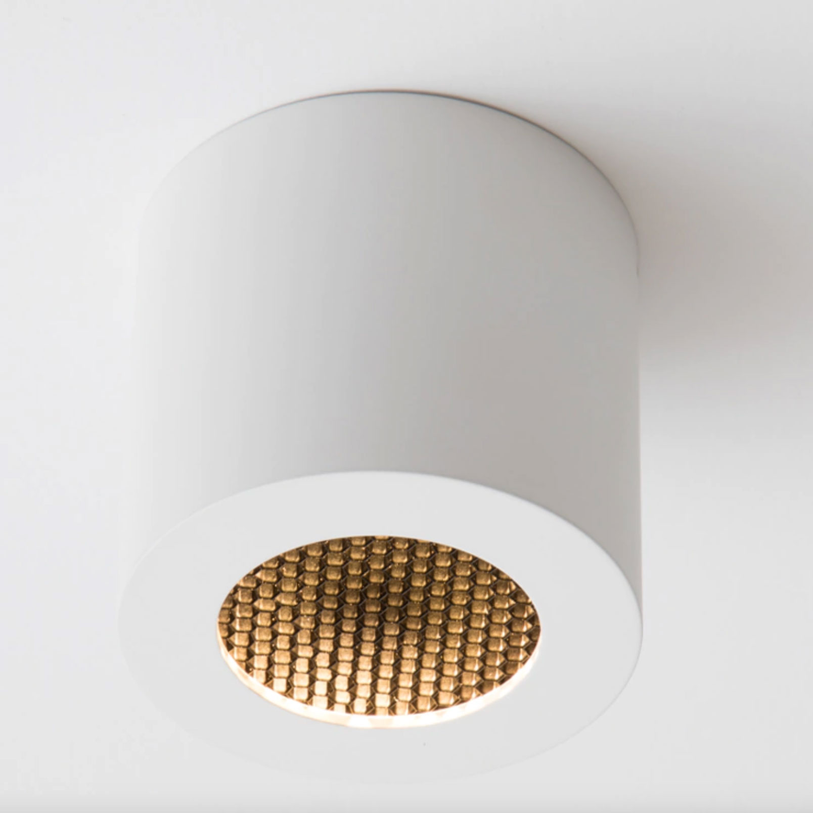 MARIENBAD C - Ormond Editions