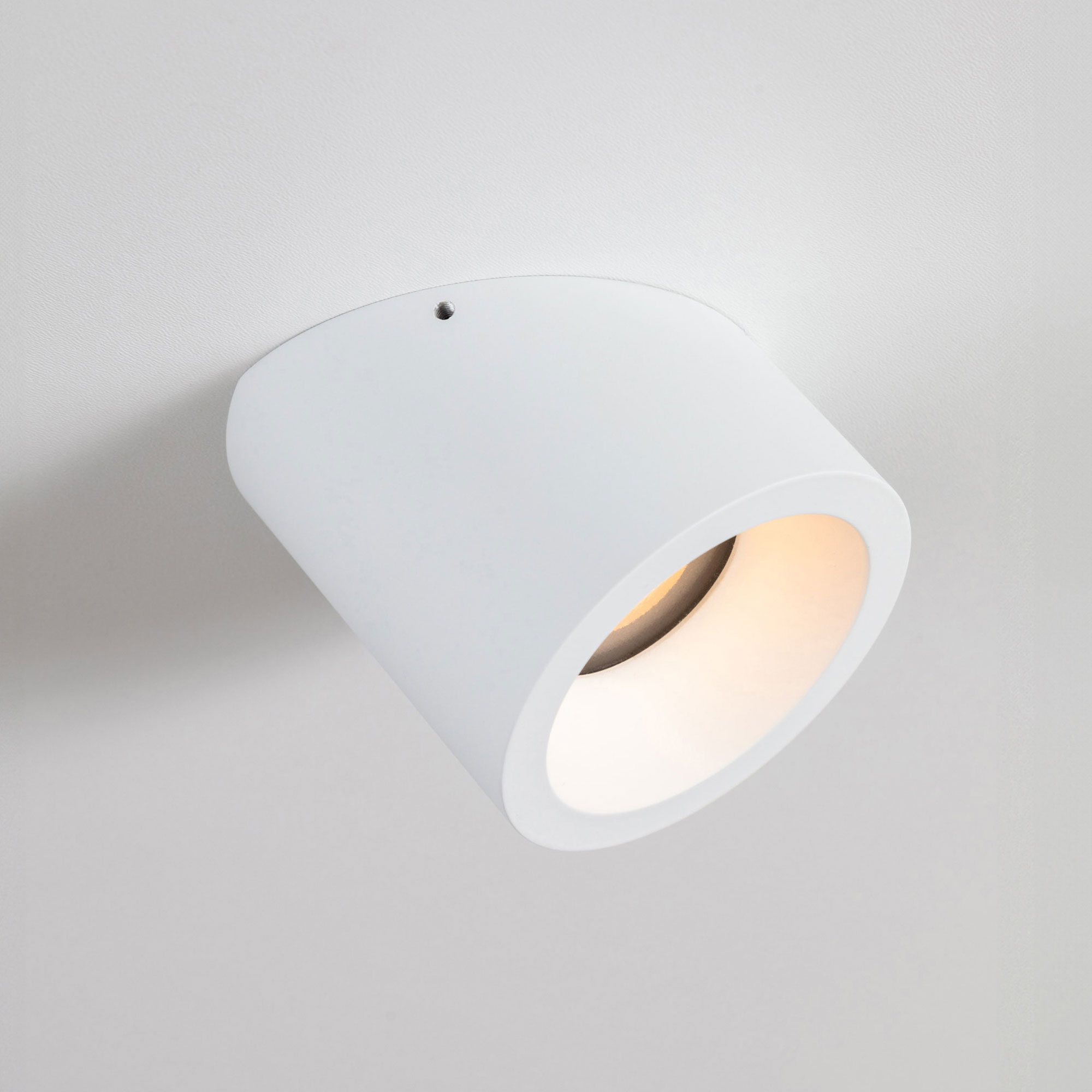 MARIENBAD CW60 - Ormond Editions