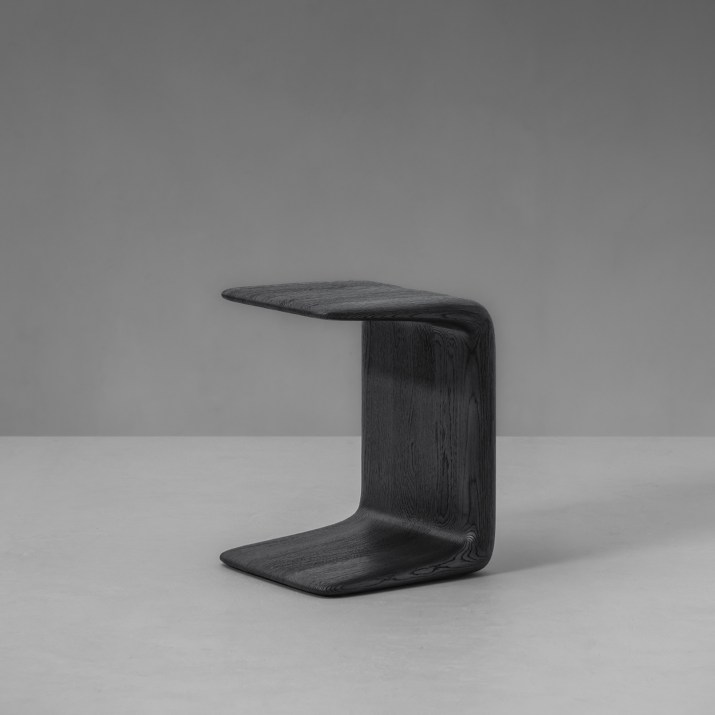 CLIPS SIDE TABLE - Ormond Editions