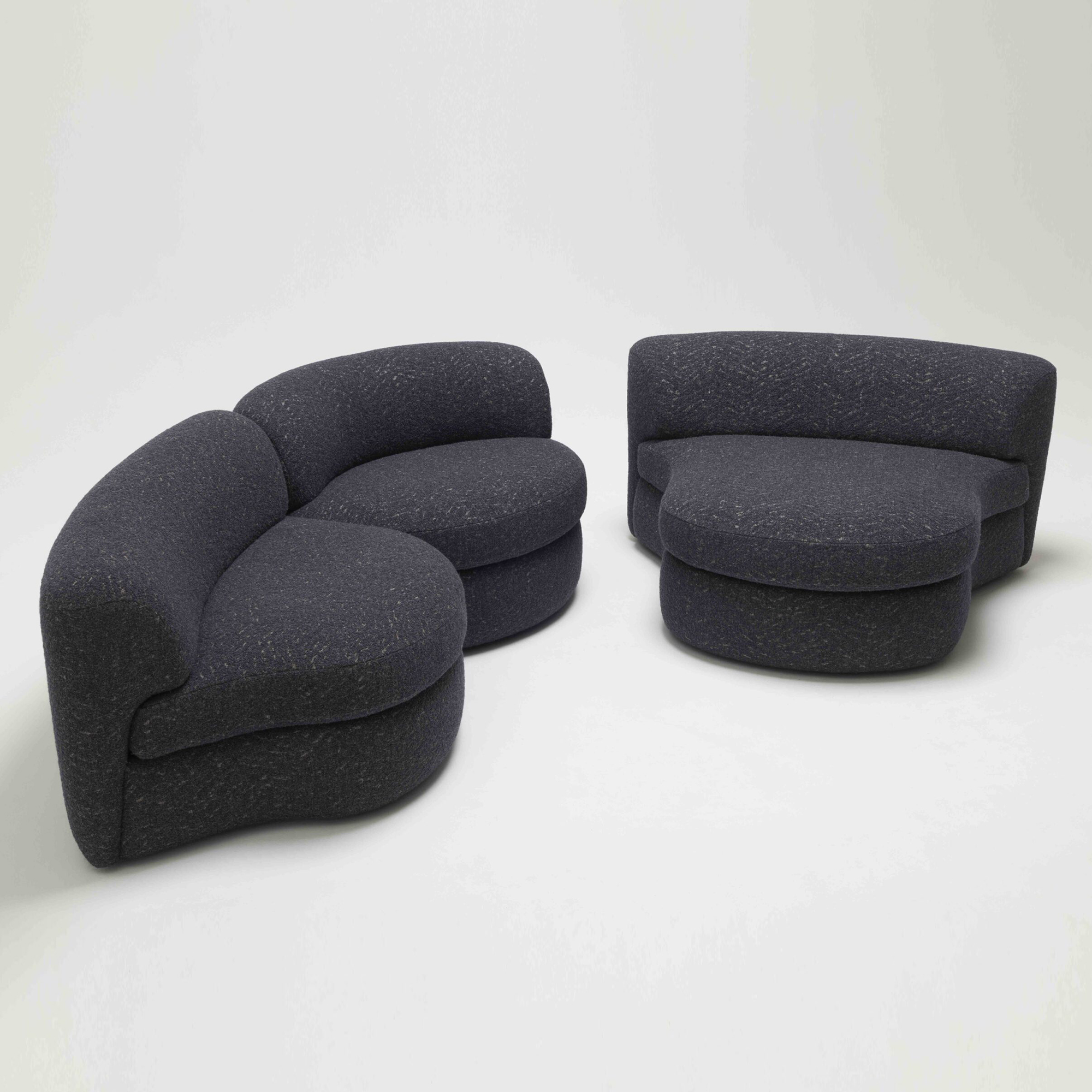 NED C1 - Ormond Editions