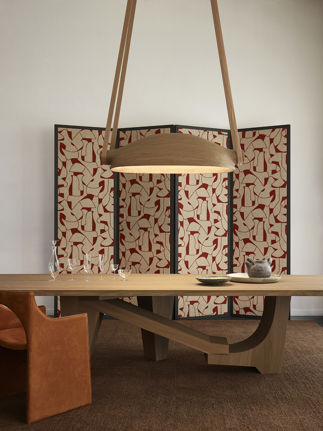 "Horses in My Dreams" by Delcourt Collection - Ormond Editions