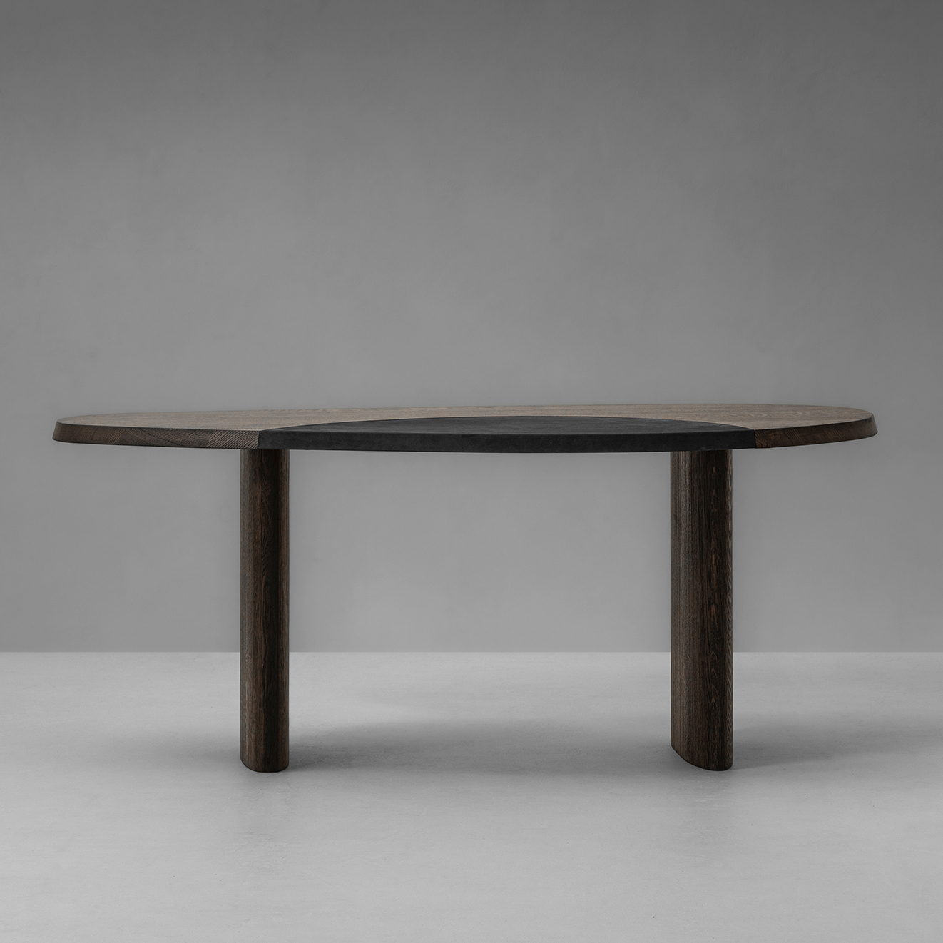 KEI WRTING DESK - Ormond Editions