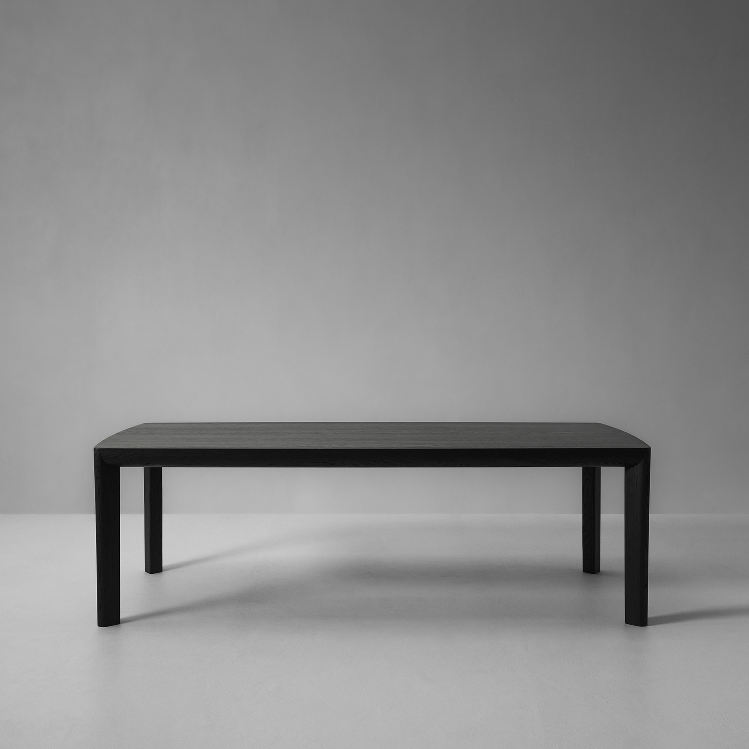 SYMBIOSIS TABLE - Ormond Editions