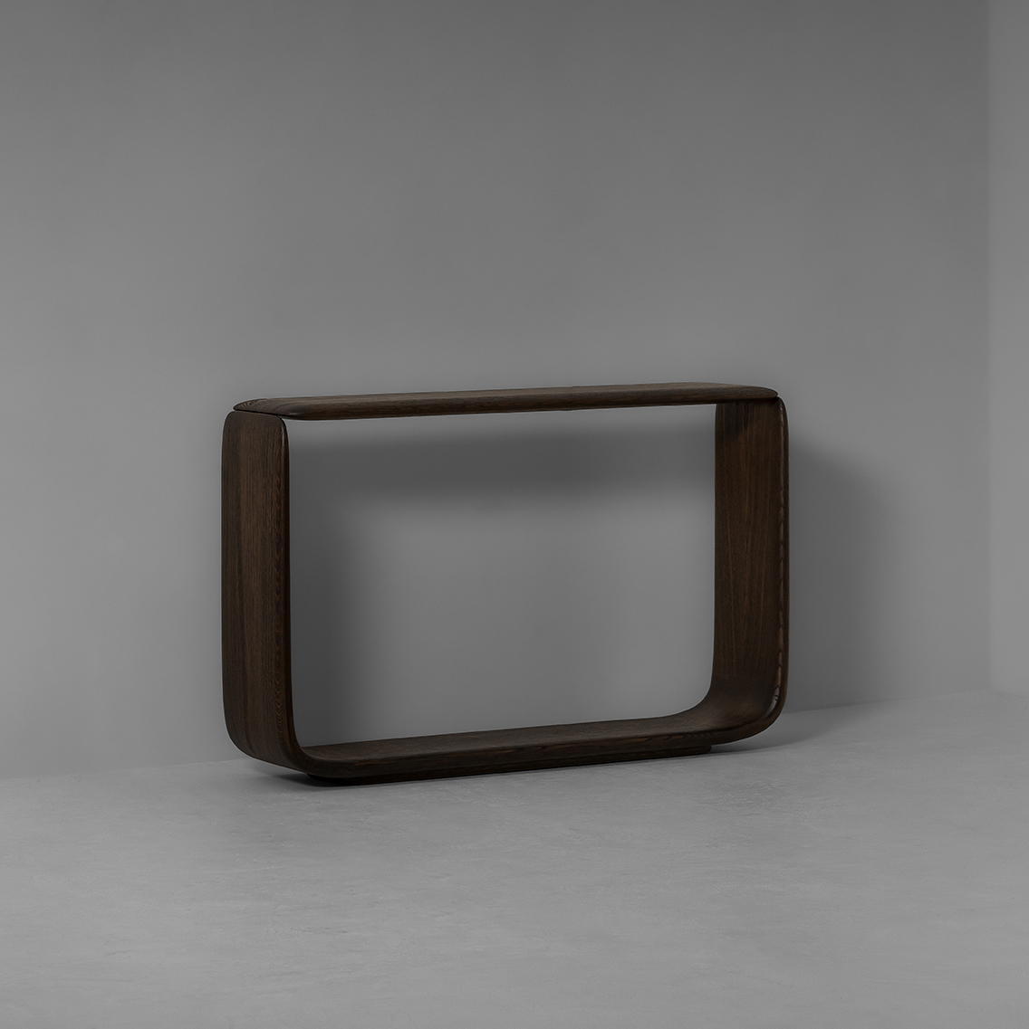 TENERE CONSOLE - Ormond Editions