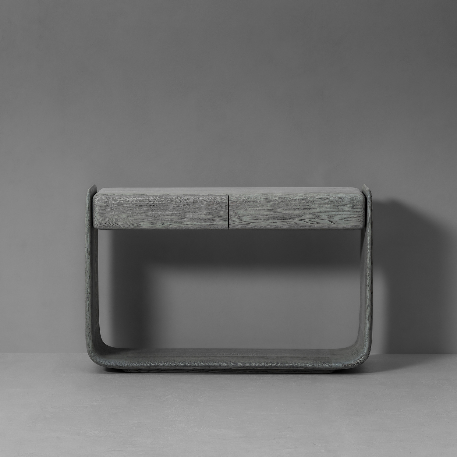 TENERE CONSOLE WITH DRAWERS - Ormond Editions