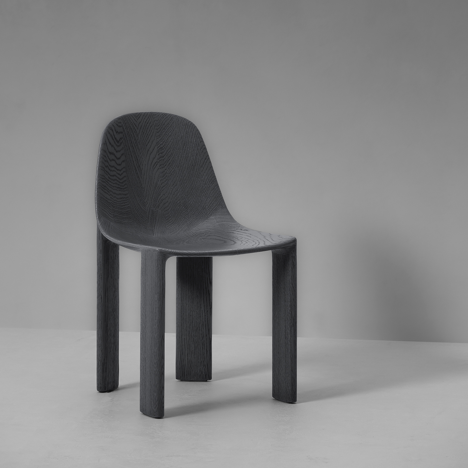 YETI CHAIR - Ormond Editions