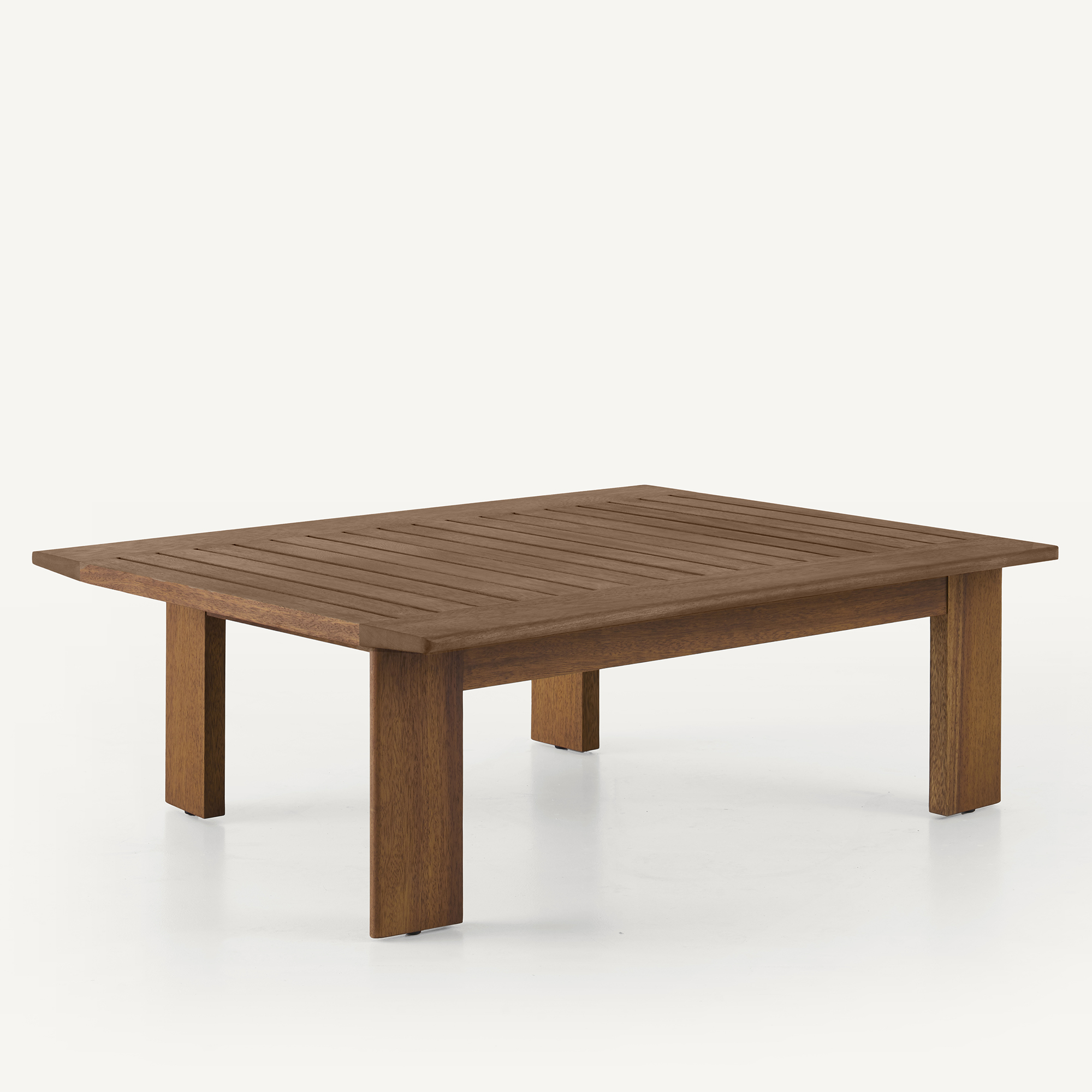 RAIL SIDE/COFFEE TABLE - Ormond Editions