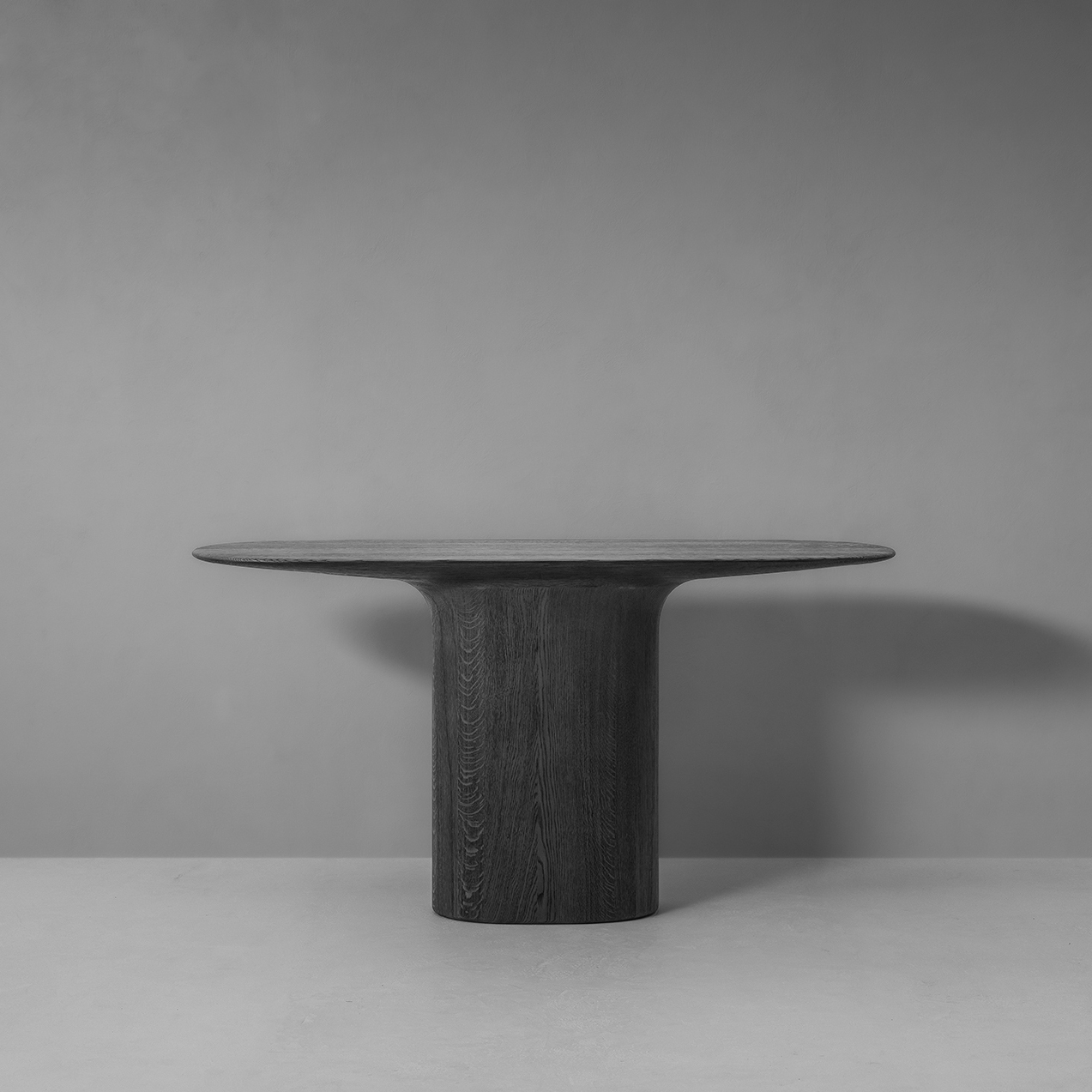 ANVIL CONSOLE - Ormond Editions