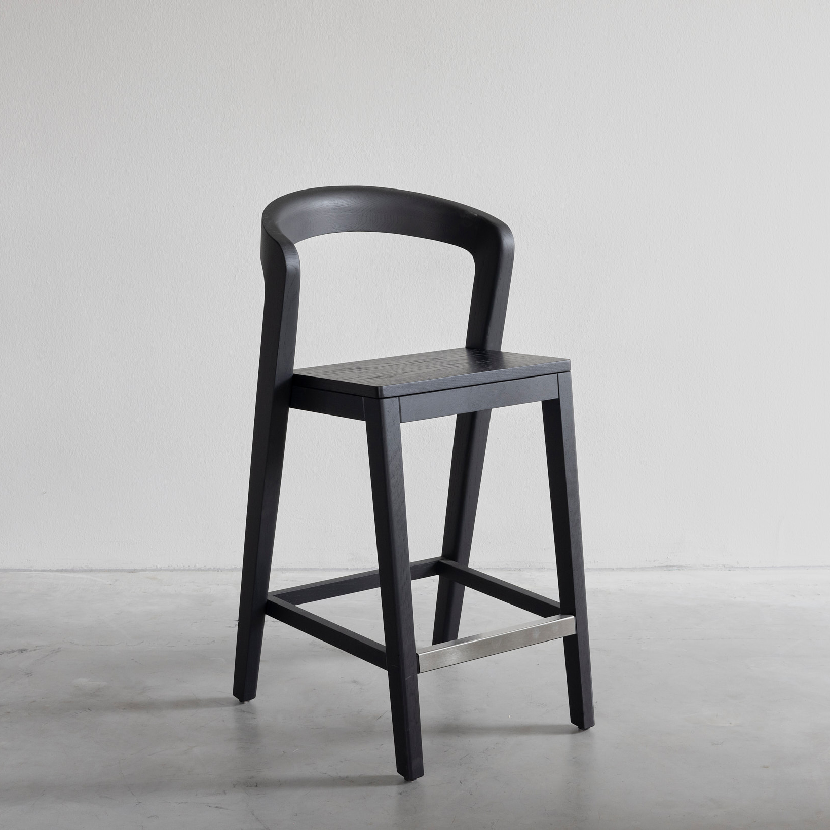 TABOURET PLAY - Ormond Editions