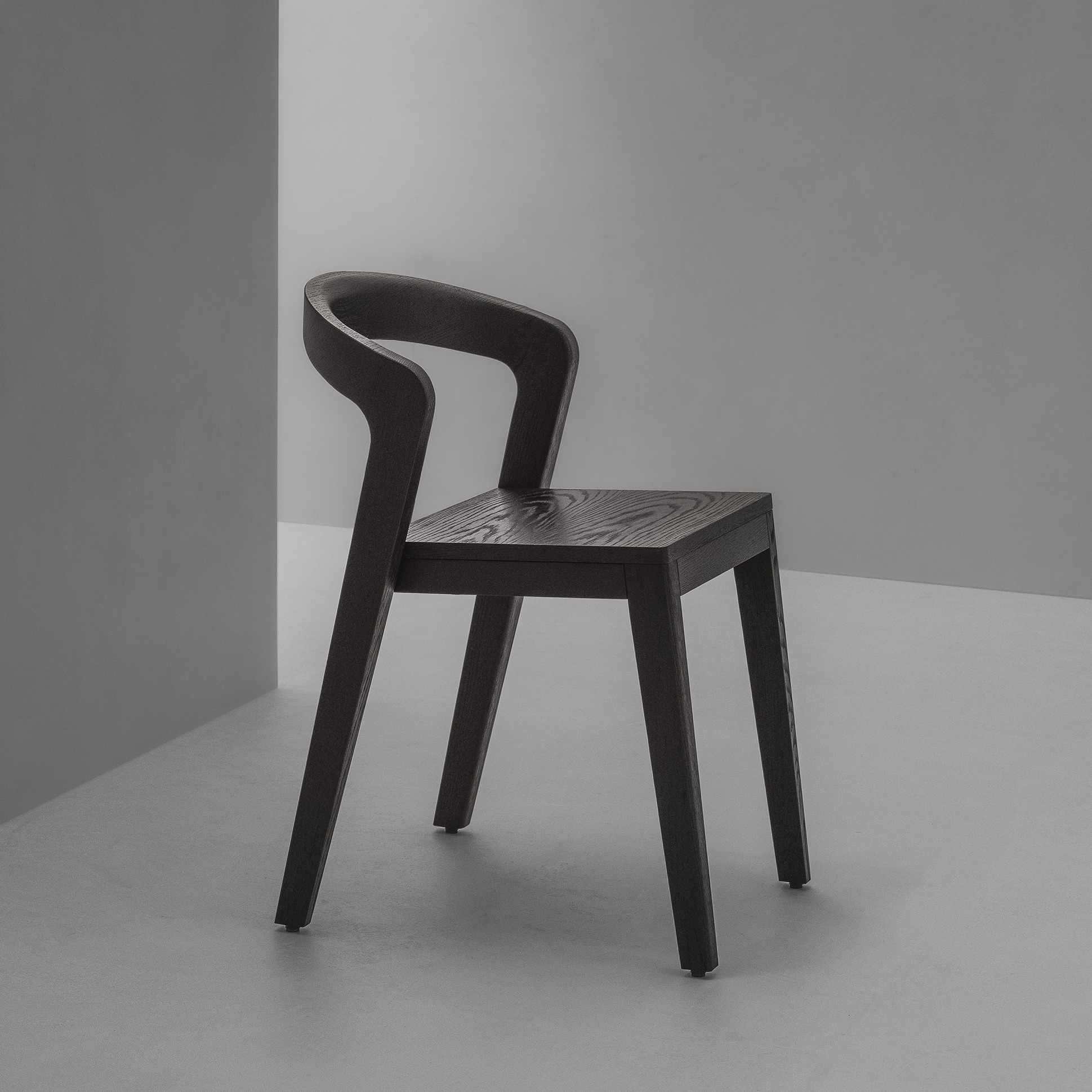 PLAY CHAIR - Ormond Editions