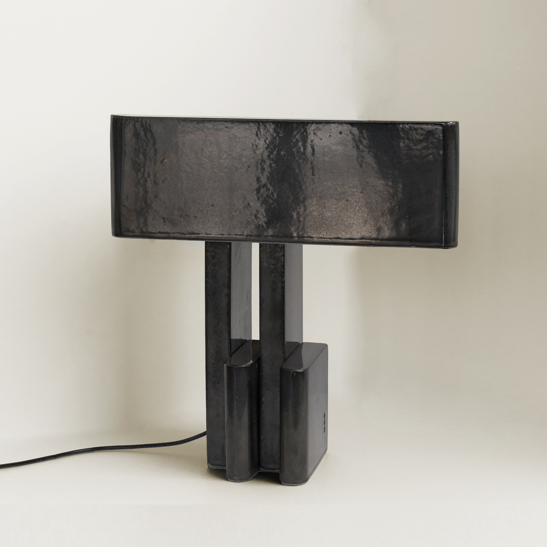 HOME OFFICE - Ormond Editions