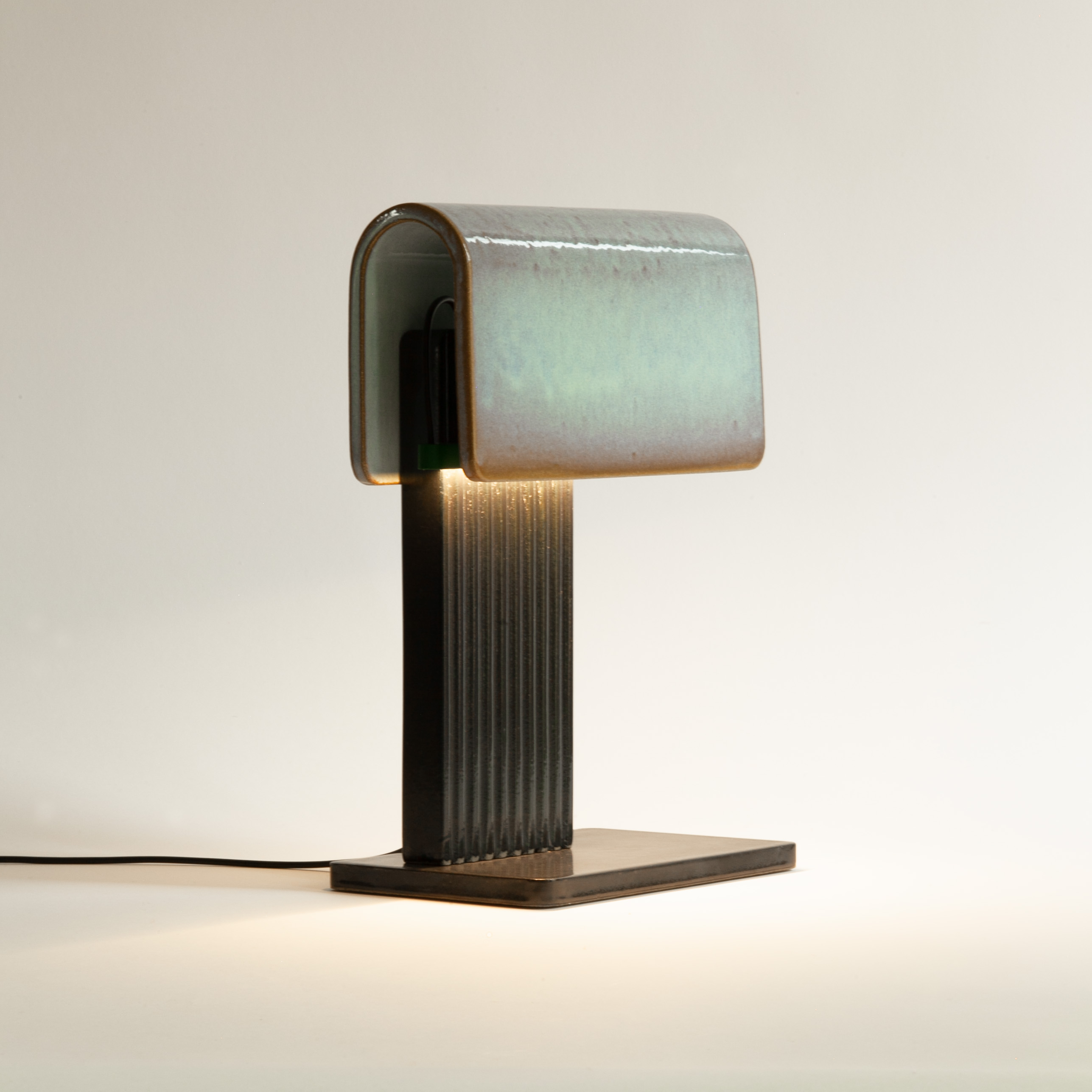 COMPOSE - Ormond Editions